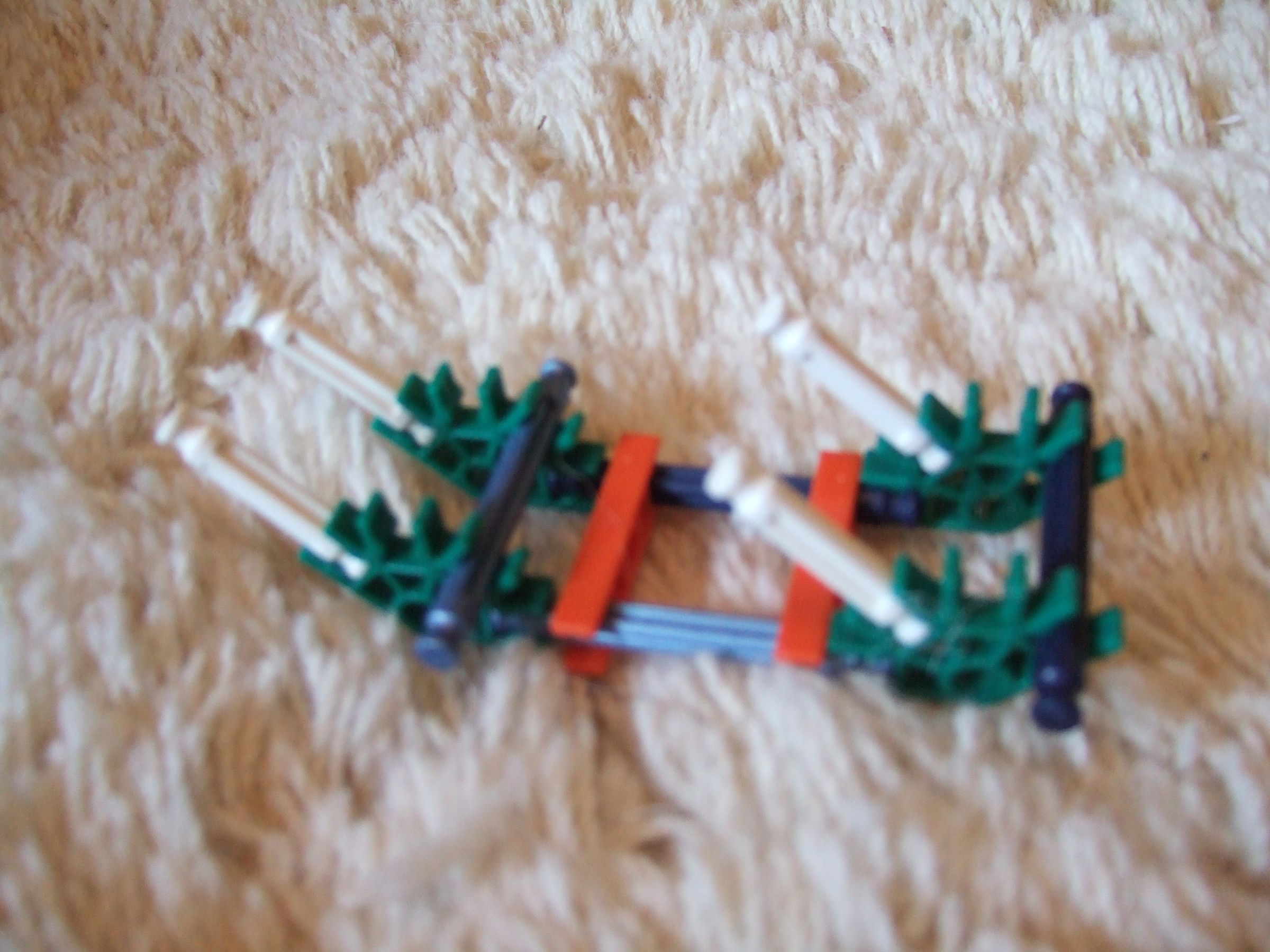 Break Action Shot Gun : 6 Steps - Instructables
