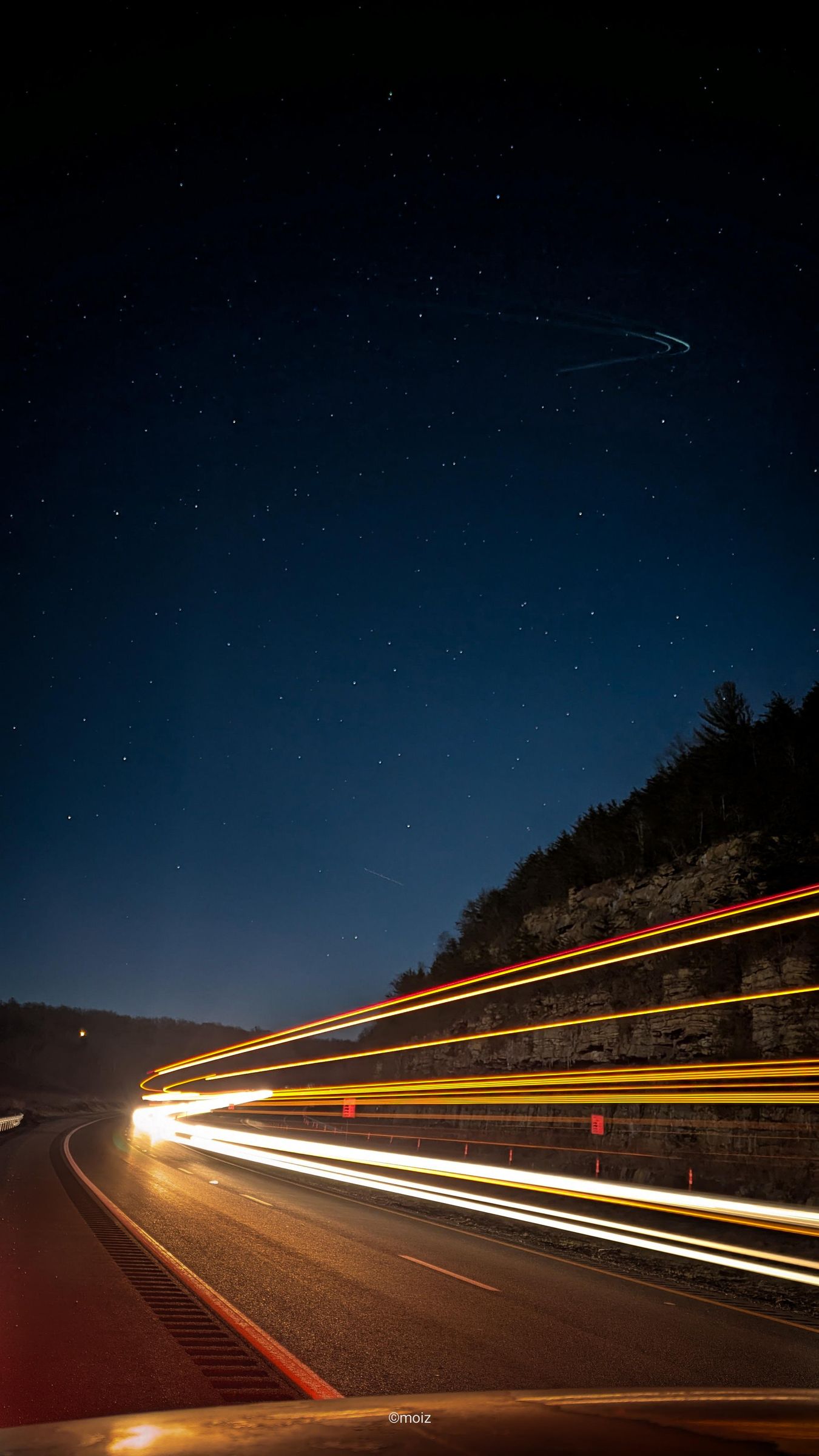 Taking Great Photos With Your Smartphone: a Beginner's Guide : 7 Steps ...