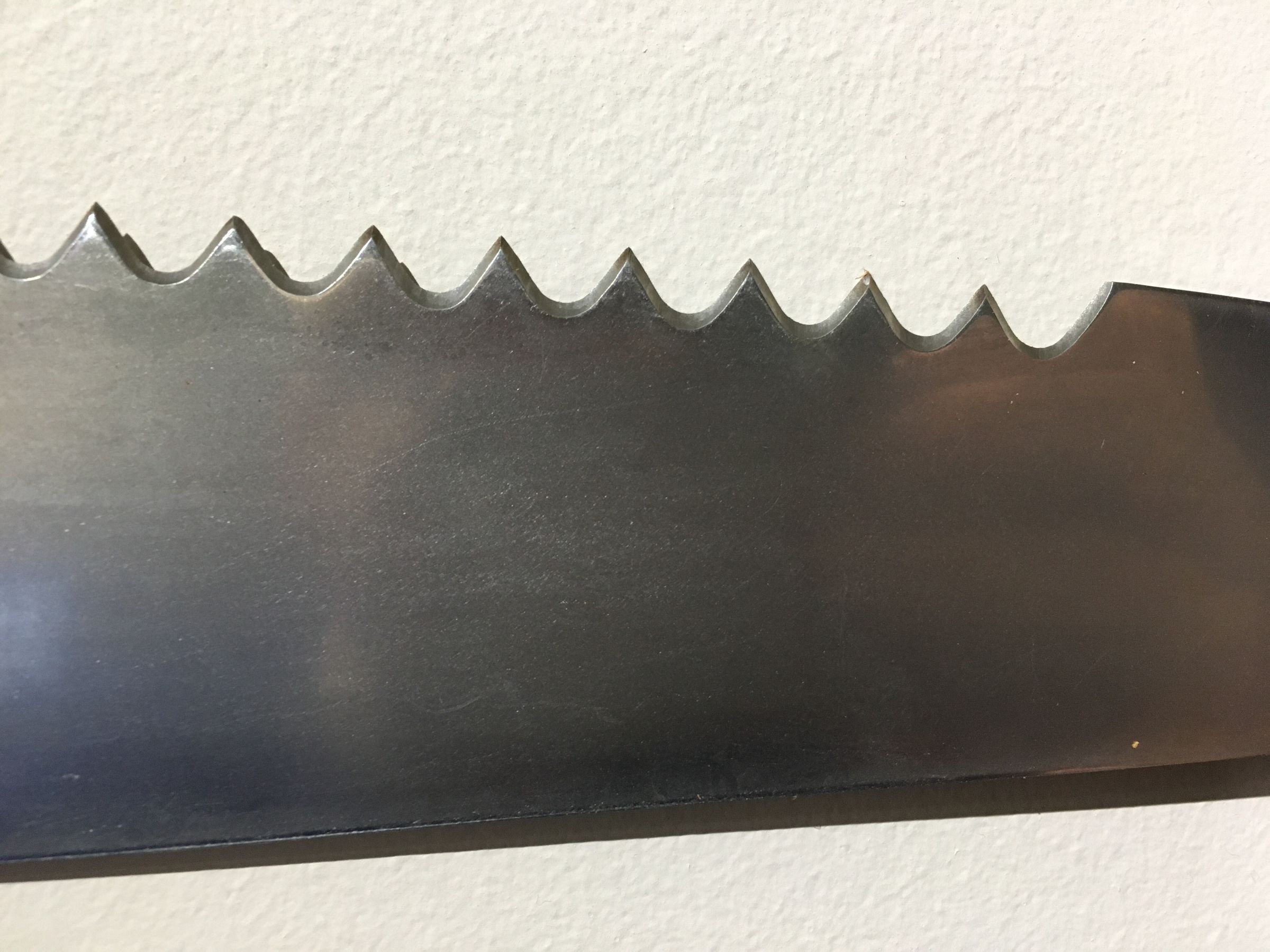 Wedding Cake Saw : 9 Steps (with Pictures) - Instructables