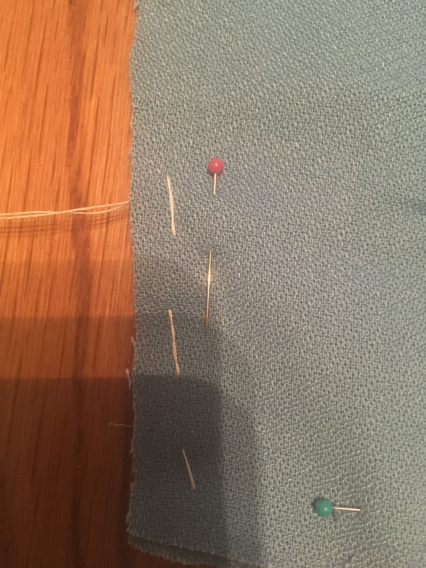 How to Make a Small Pillow : 8 Steps (with Pictures) - Instructables