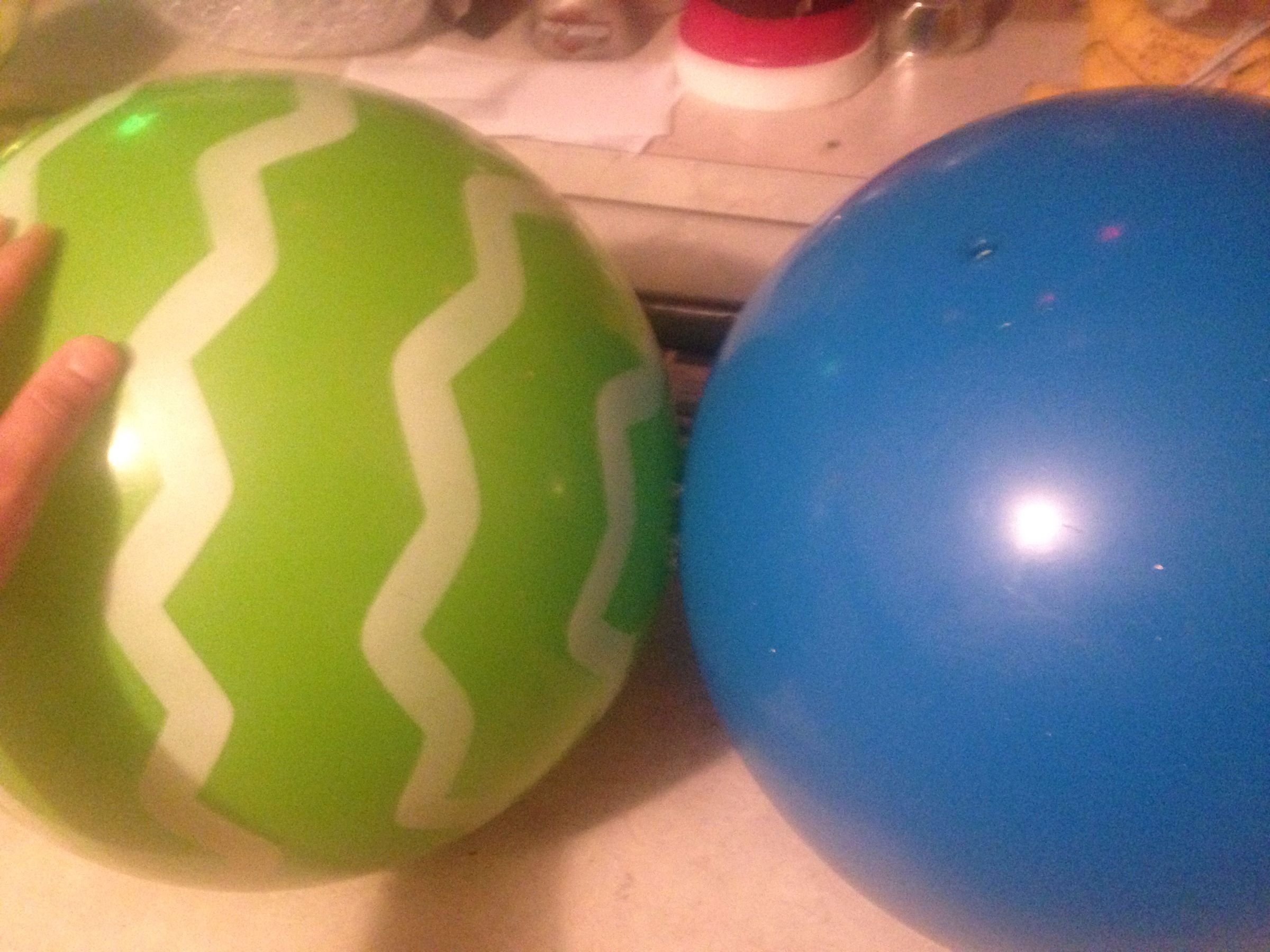 Snowman Hack : 3 Steps (with Pictures) - Instructables