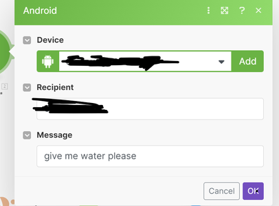 GPT Plant : 7 Steps - Instructables
