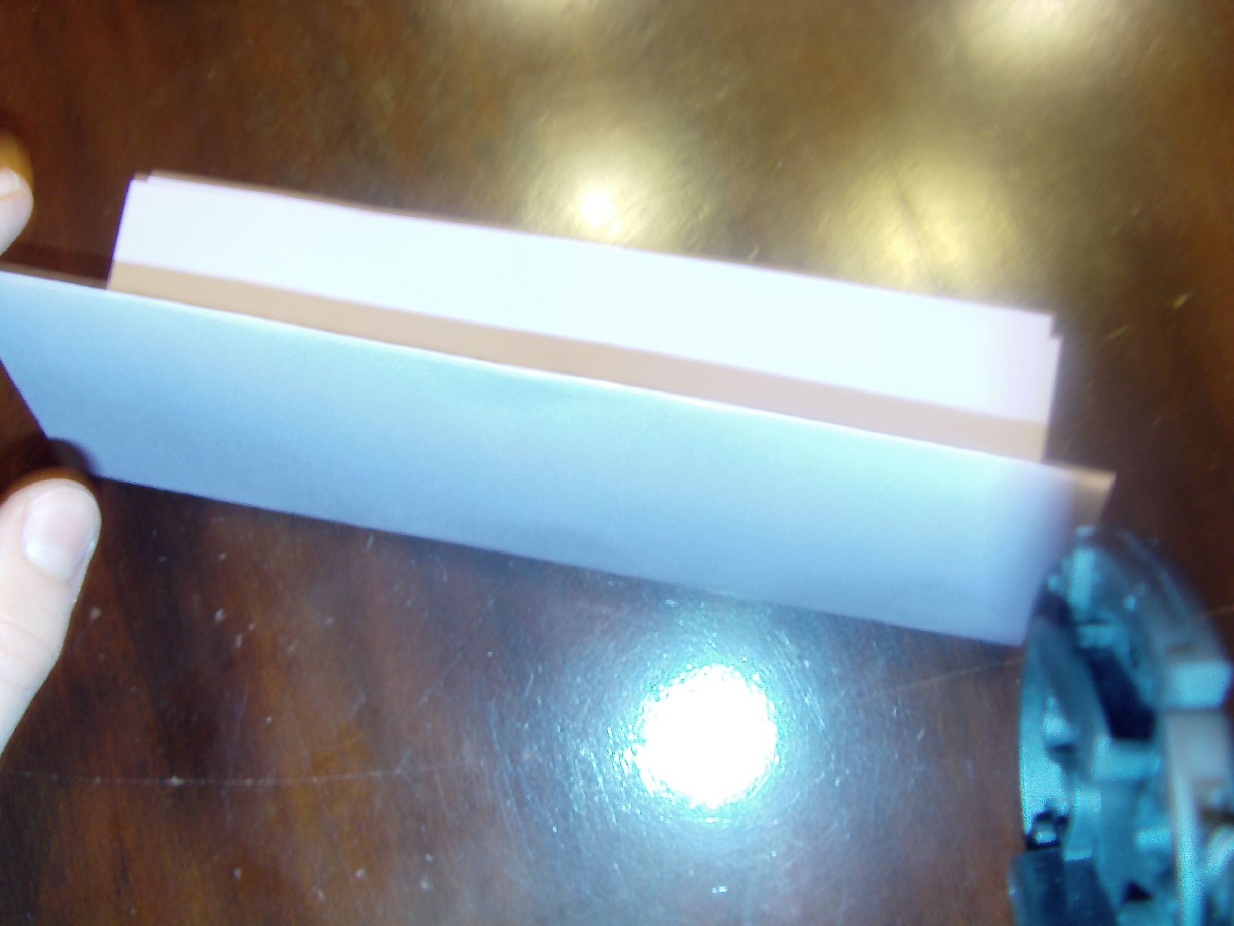 PVC Trumpet : 4 Steps - Instructables