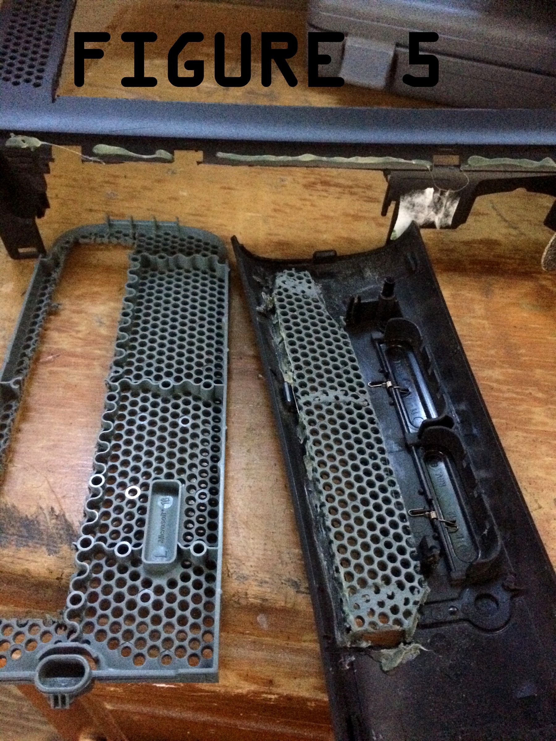 Xbox Shadow Box : 6 Steps (with Pictures) - Instructables