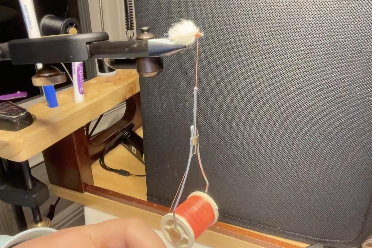 Eggstacy Egg Fly : 3 Steps - Instructables