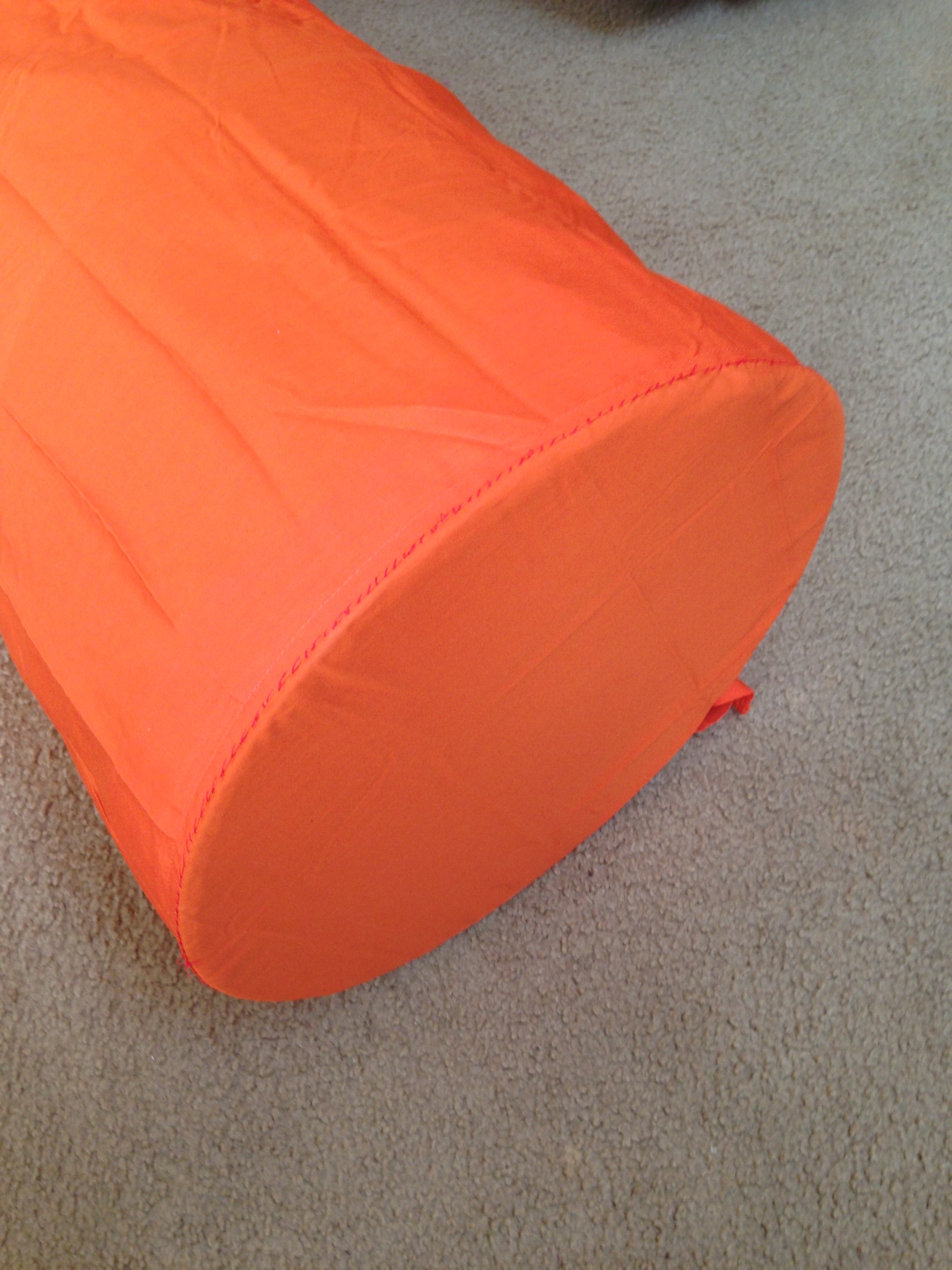 Wacky Waving Inflatable Tube People : 4 Steps (with Pictures ...