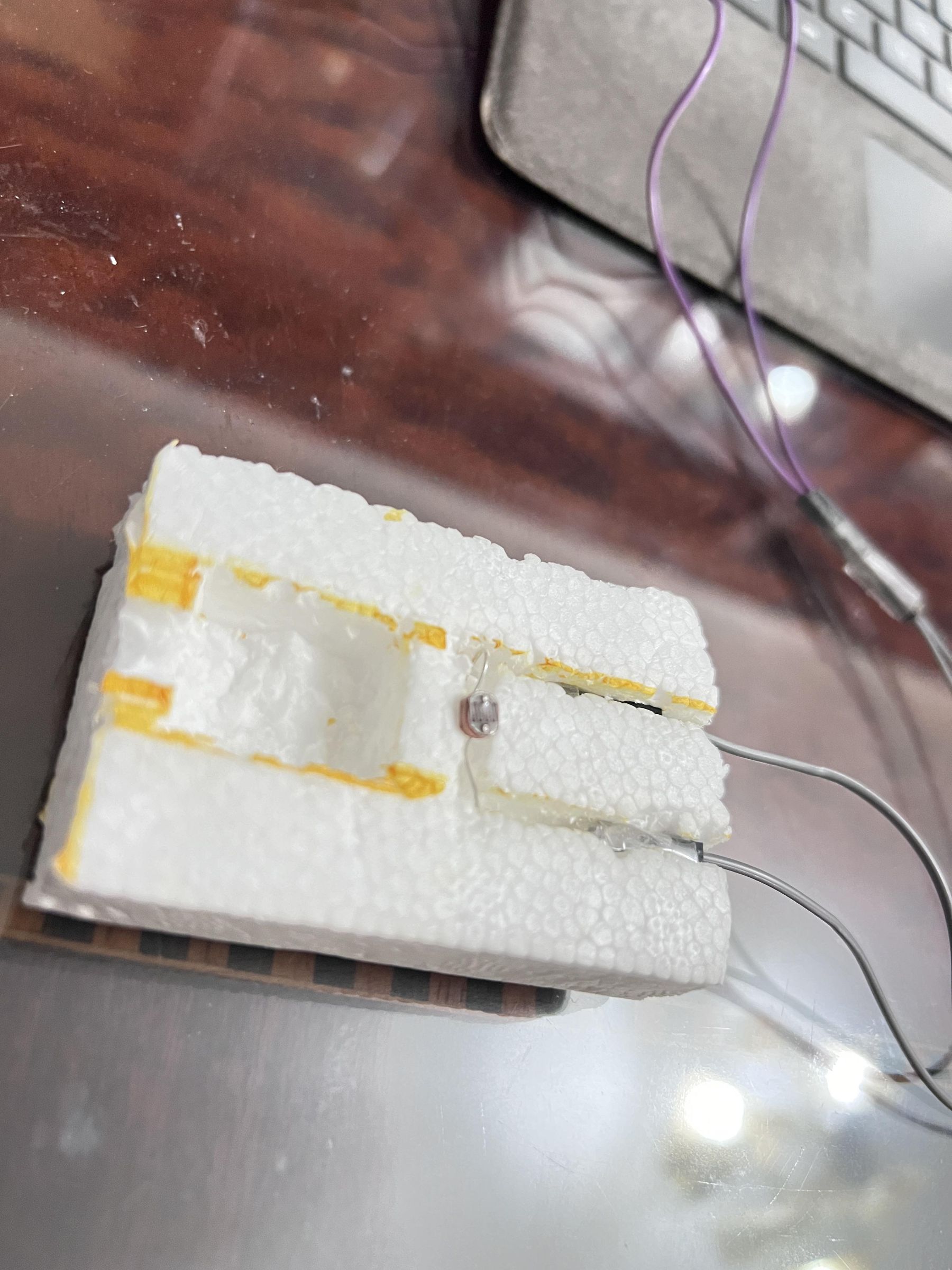 Smart Solar Tracker - Arduino Solar Panel System : 6 Steps - Instructables