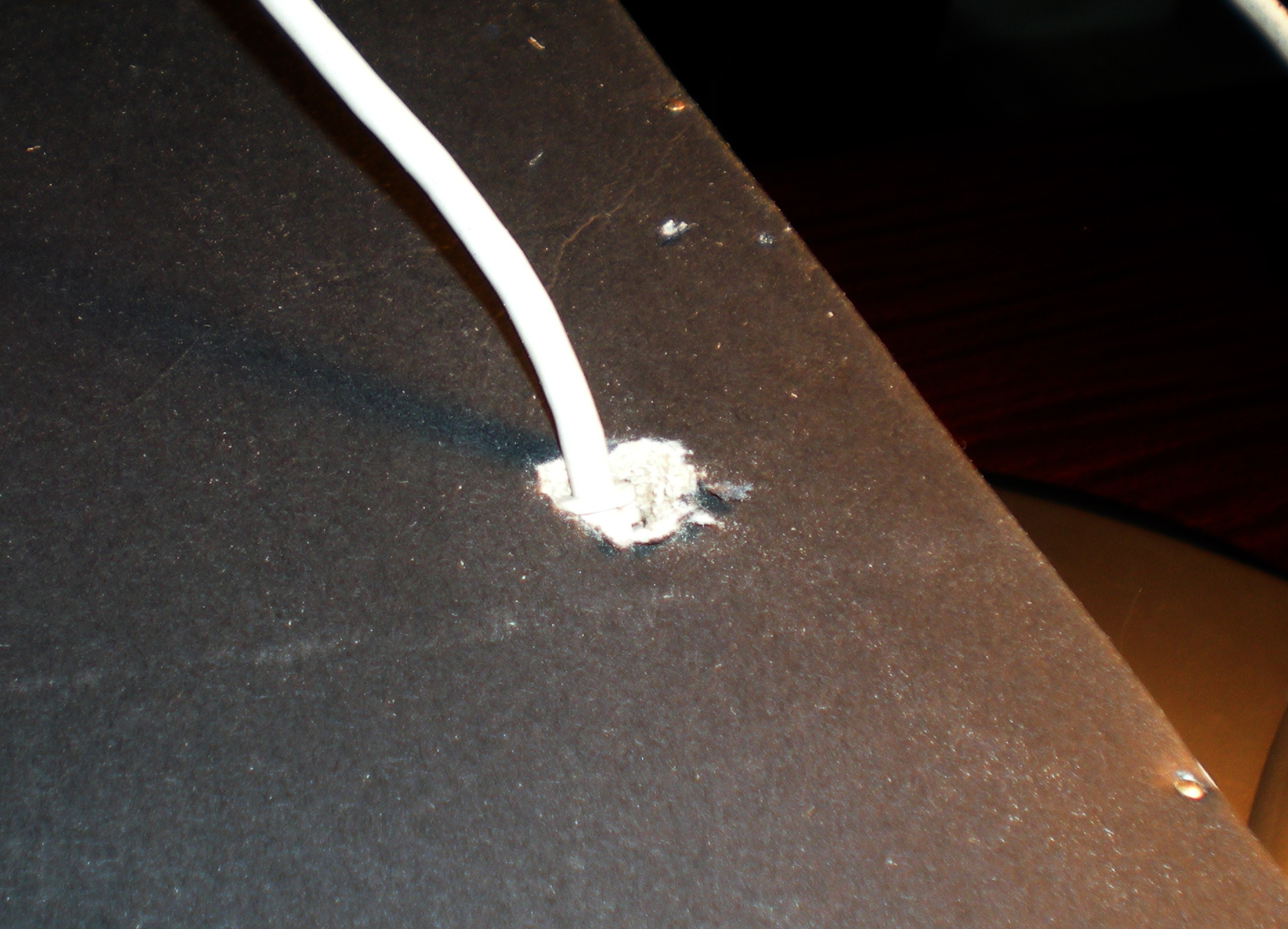 DIY Peripheral Rack Hack : 4 Steps - Instructables