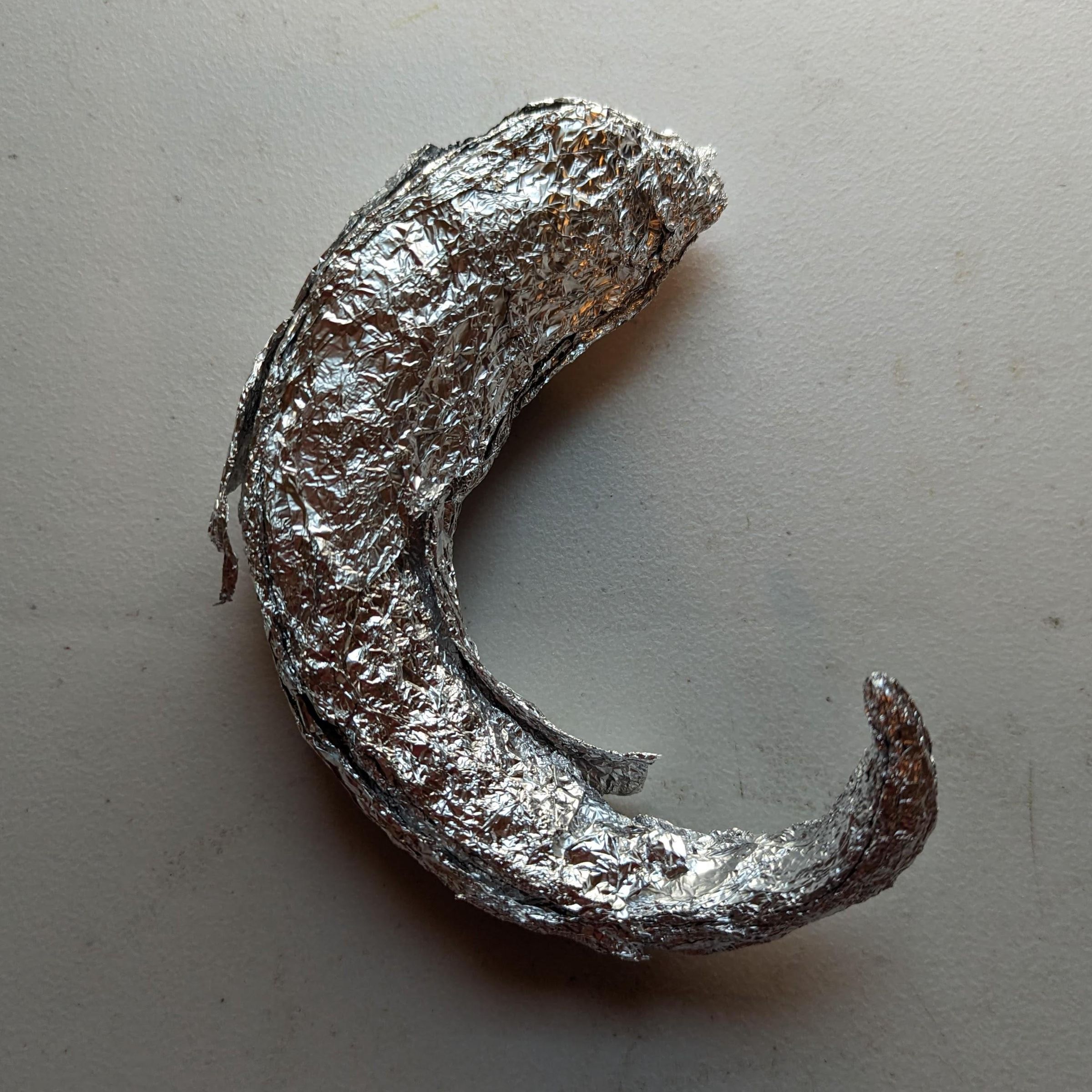 Foam Cosplay Horns : 7 Steps (with Pictures) - Instructables