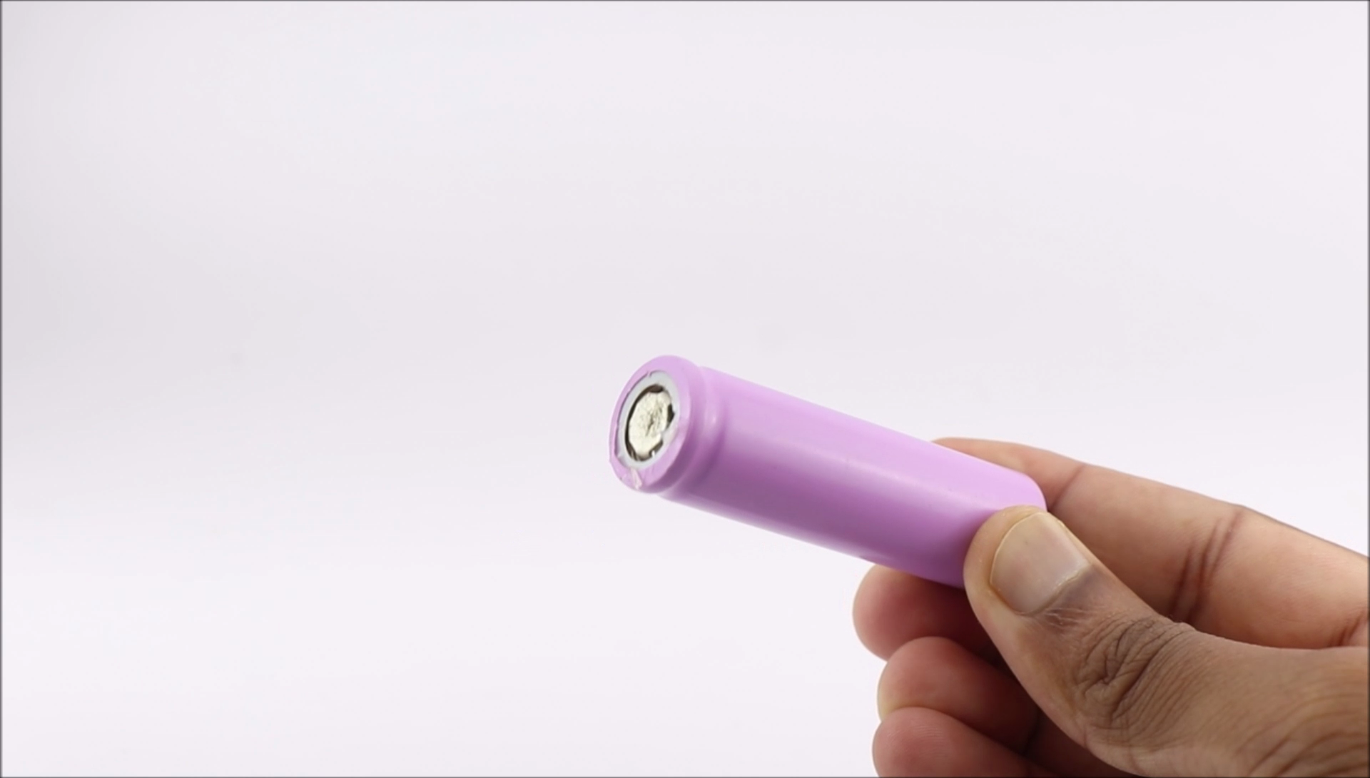 3D Printed Rotating Display Stand for 360 Degree Videography and ...