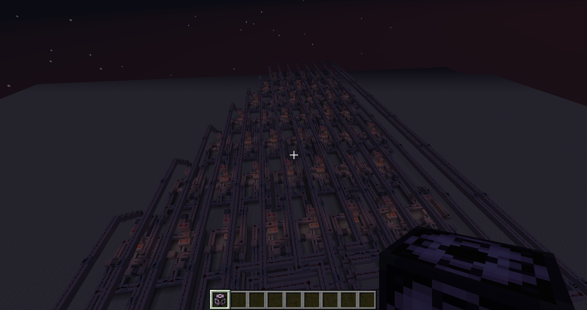 A Minecraft Adder : 5 Steps - Instructables