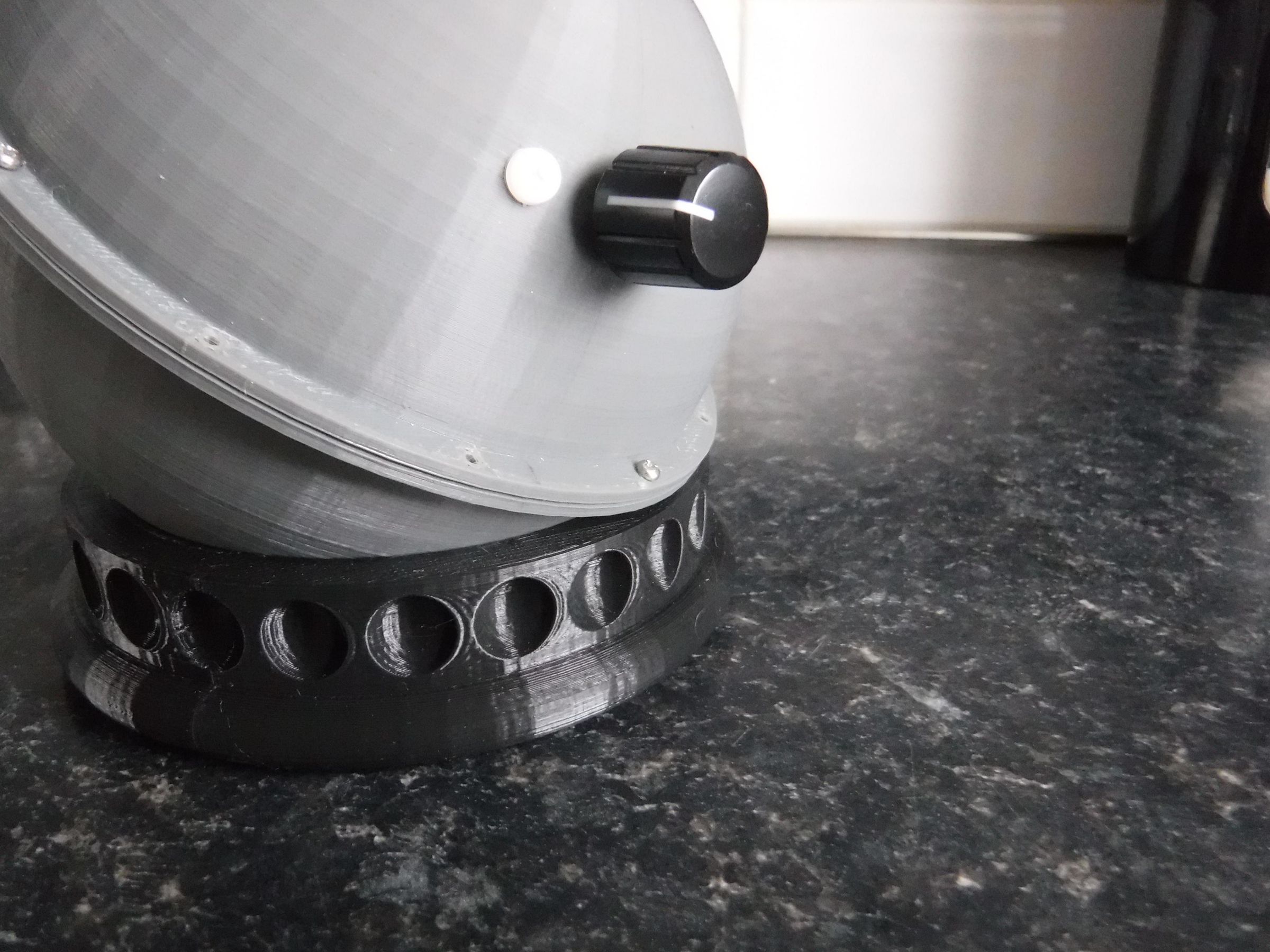 Balanced Lighting : 16 Steps (with Pictures) - Instructables