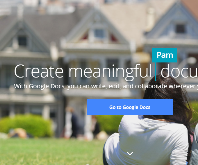 Google Docs Share - Comment, Suggest, and Chat Training : 10 Steps - Instructables
