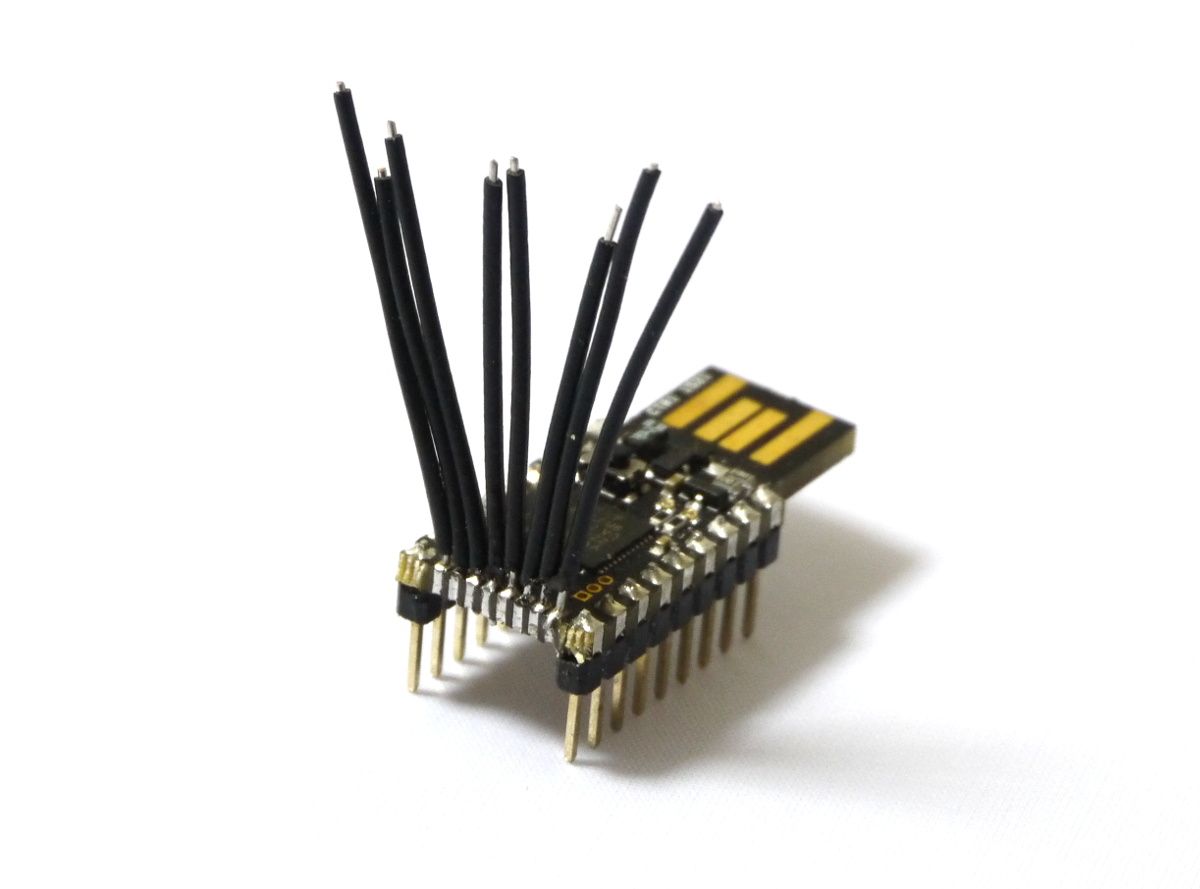Make Your Own 'Home Computer' : 5 Steps (with Pictures) - Instructables