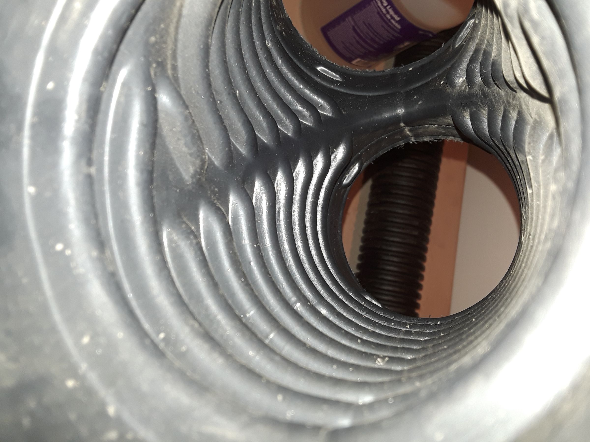 Ground Level Fog Effects : 11 Steps - Instructables