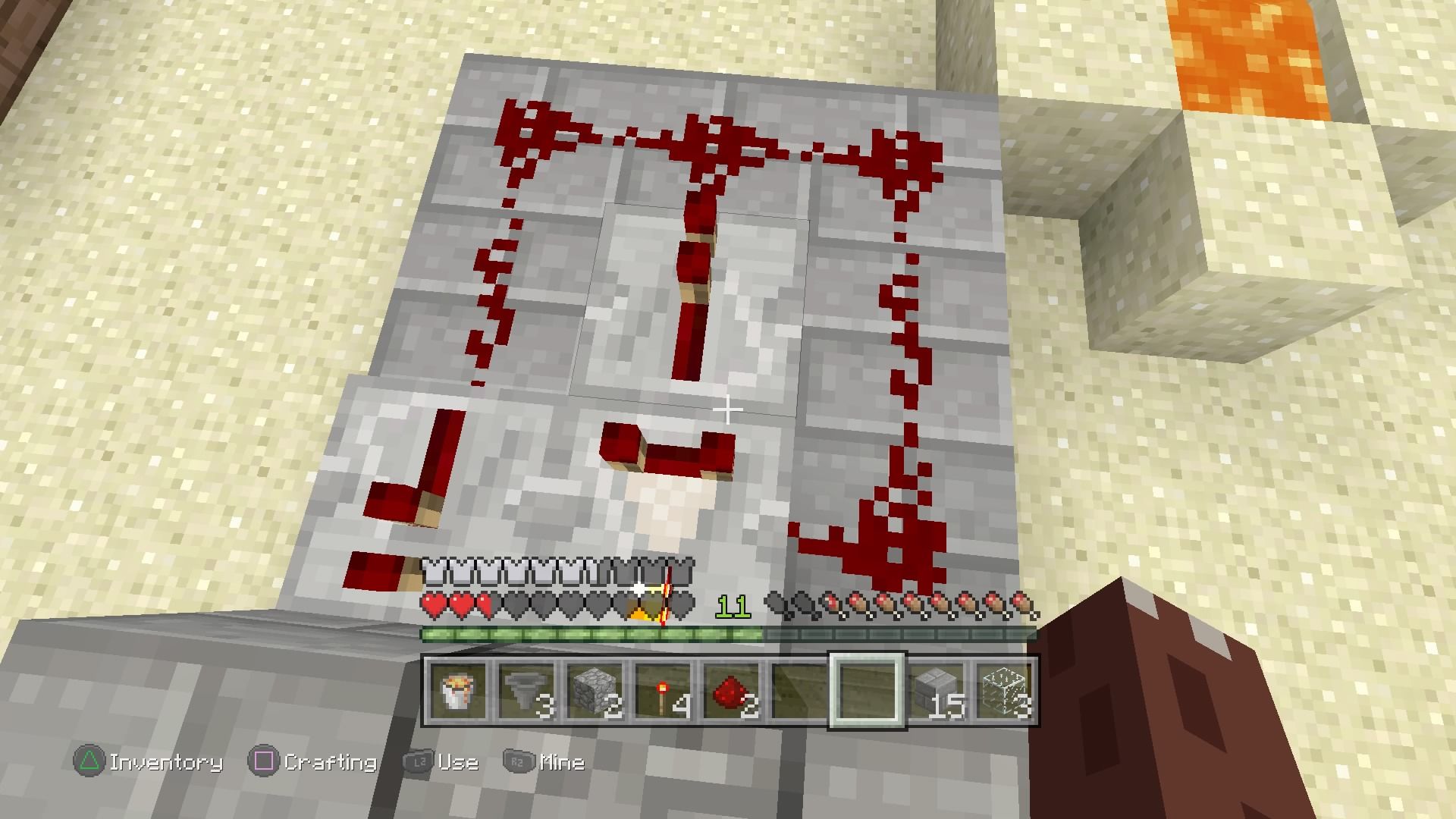 How to Create an Automatic Chicken Farm in Minecraft in 5 Simple Steps ...