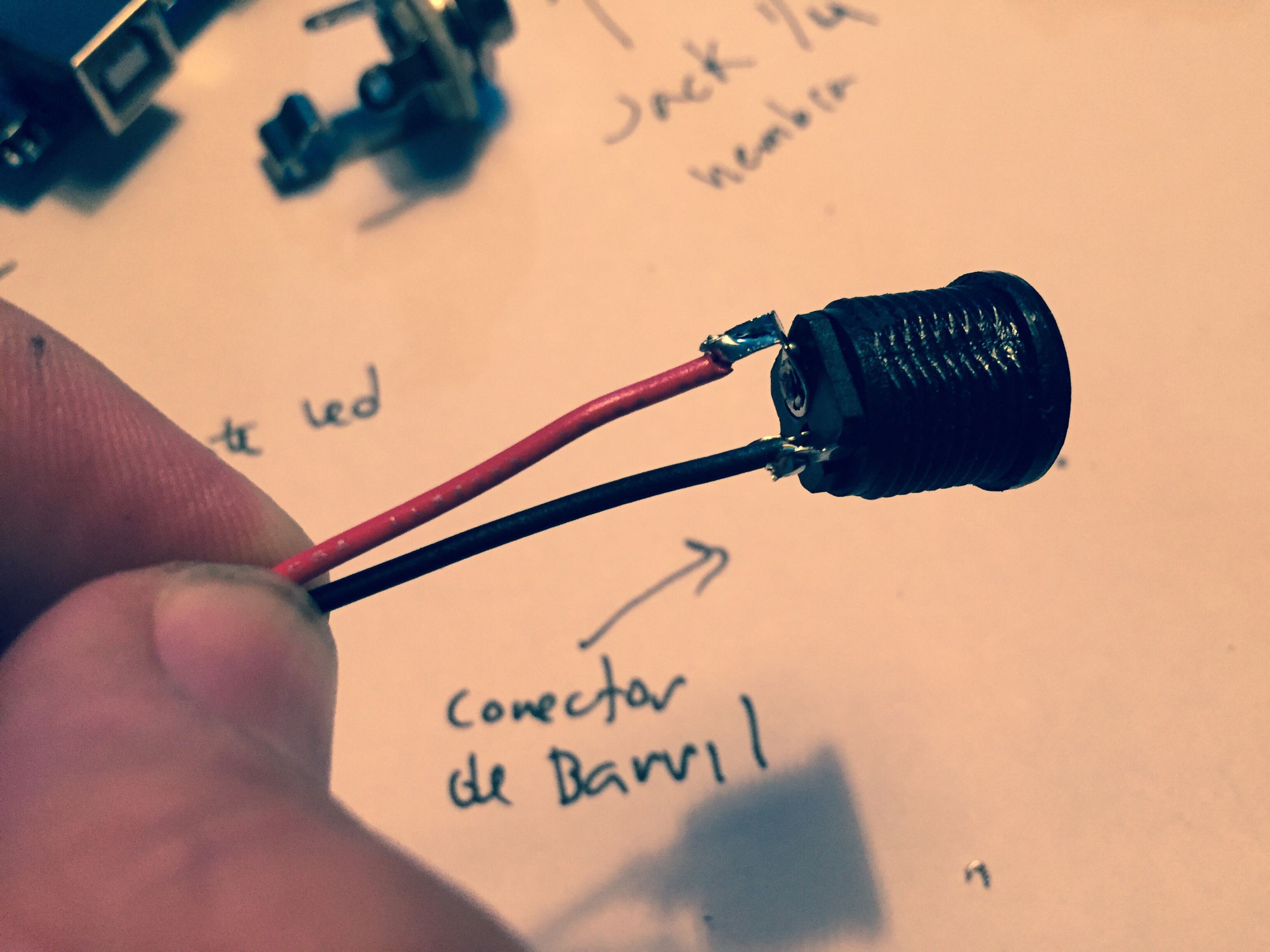 Generador De Ruidos Arduino : 10 Steps - Instructables