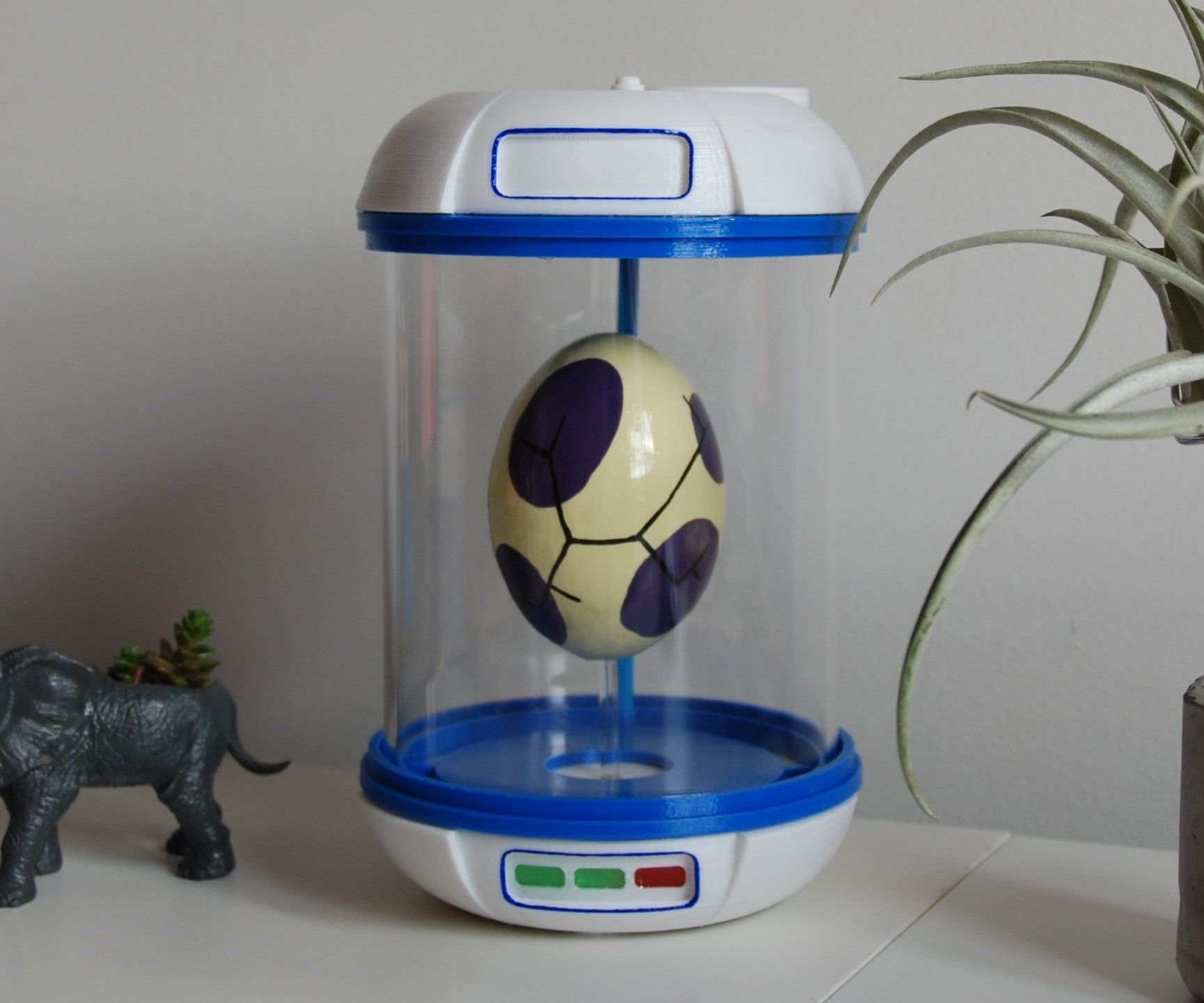 Best of Instructables: Pokémon Projects - Instructables