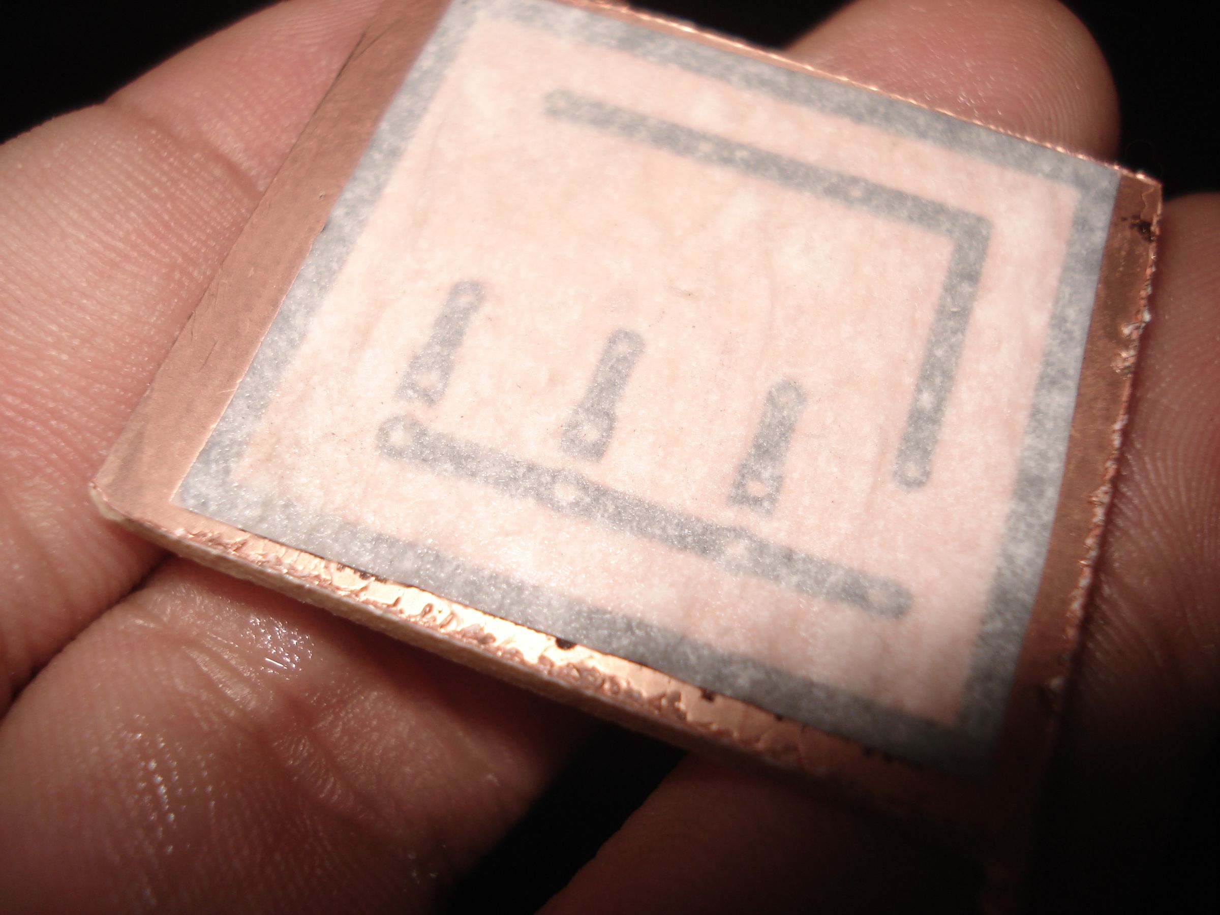 Das Uber Airsoft Gun Turret : 26 Steps - Instructables