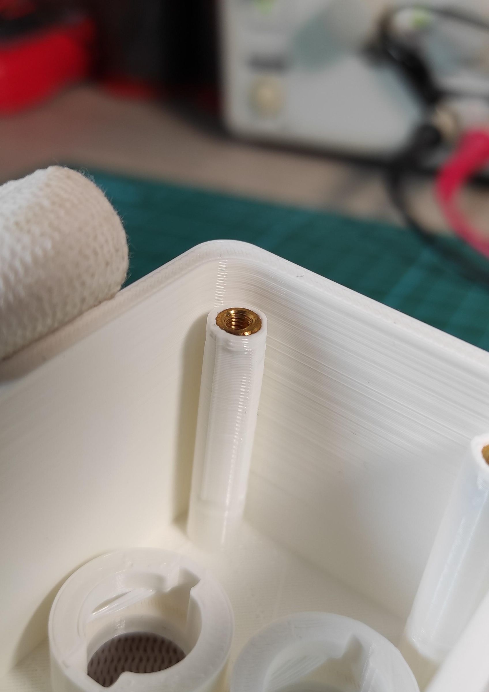 12V Lamp Flashing Circuit : 5 Steps (with Pictures) - Instructables