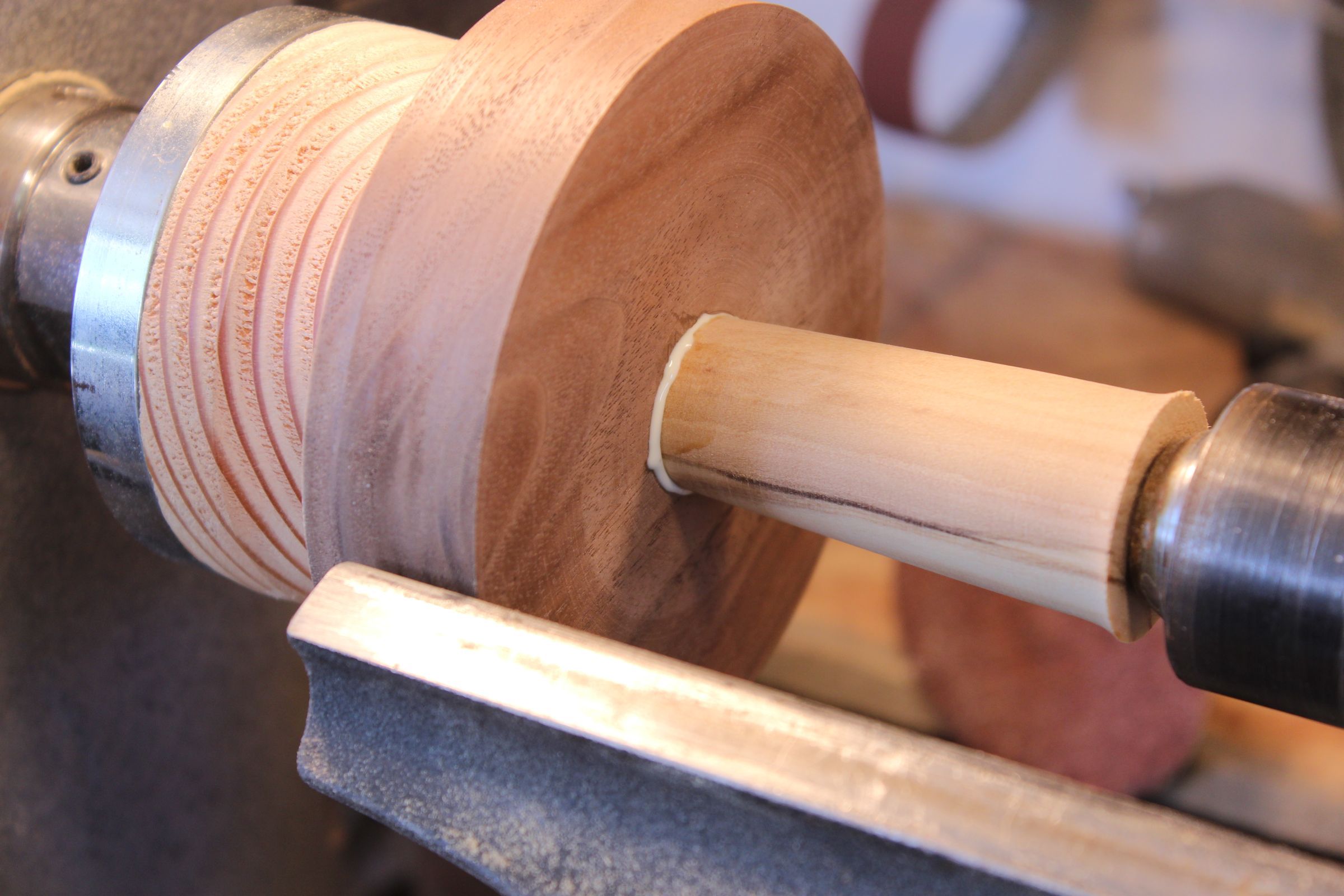 Ring-Minder : 8 Steps (with Pictures) - Instructables