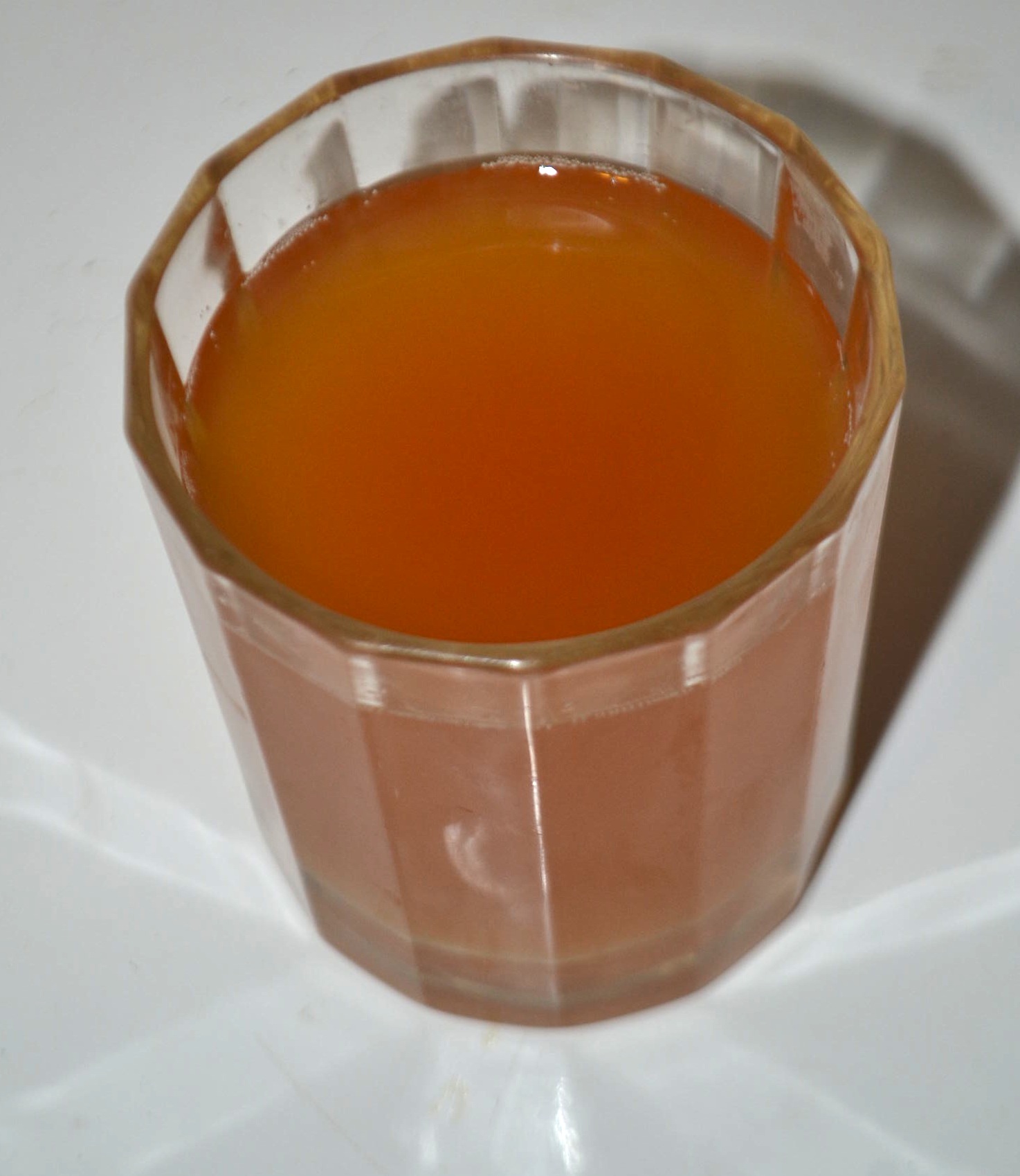 ★HOMEBREW HONEY BEER★ : 13 Steps (with Pictures) - Instructables