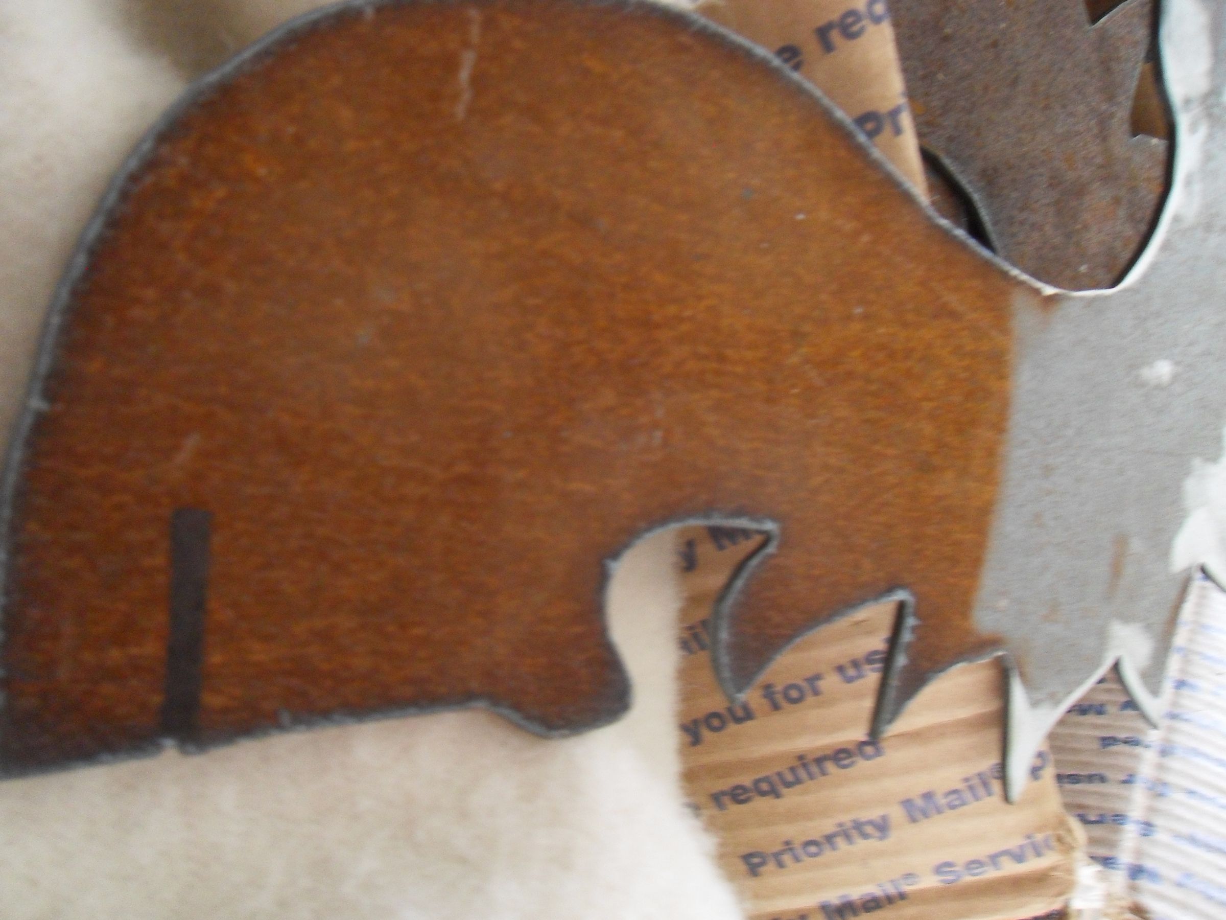 Projects With Plasma Cutter Using PlasmaCam Software : 7 Steps ...