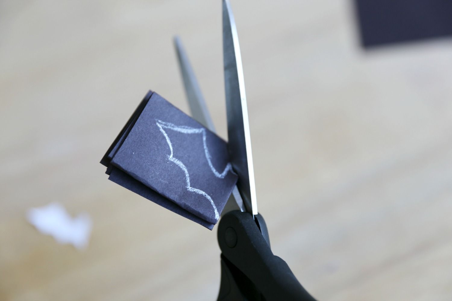 Bat Bouquet : 5 Steps (with Pictures) - Instructables