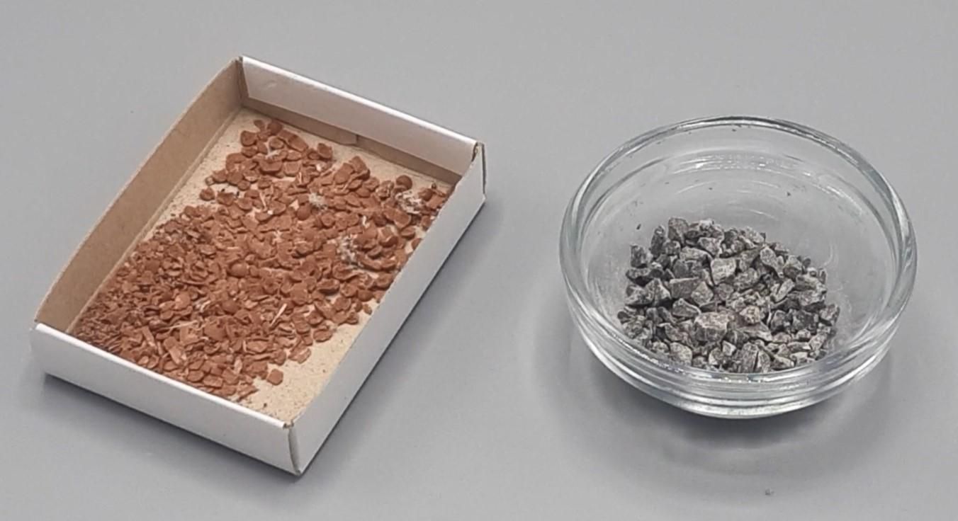 Homemade Pop Pop Crackers : 5 Steps (with Pictures) - Instructables