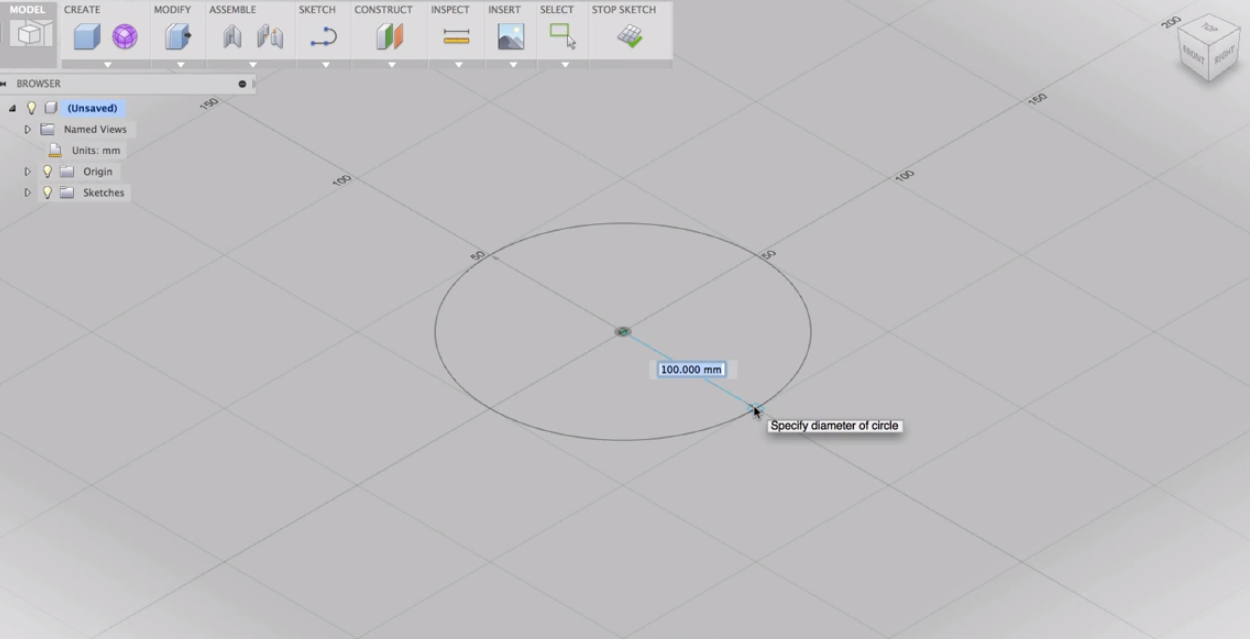 Getting Started With Autodesk Fusion 360 : 14 Steps - Instructables
