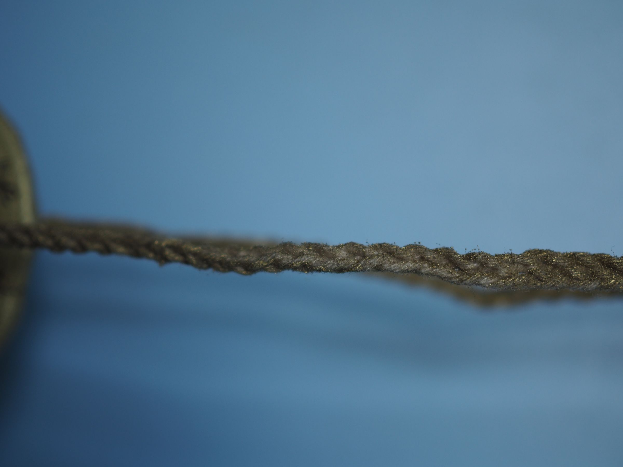 The One Ring Prop : 7 Steps (with Pictures) - Instructables