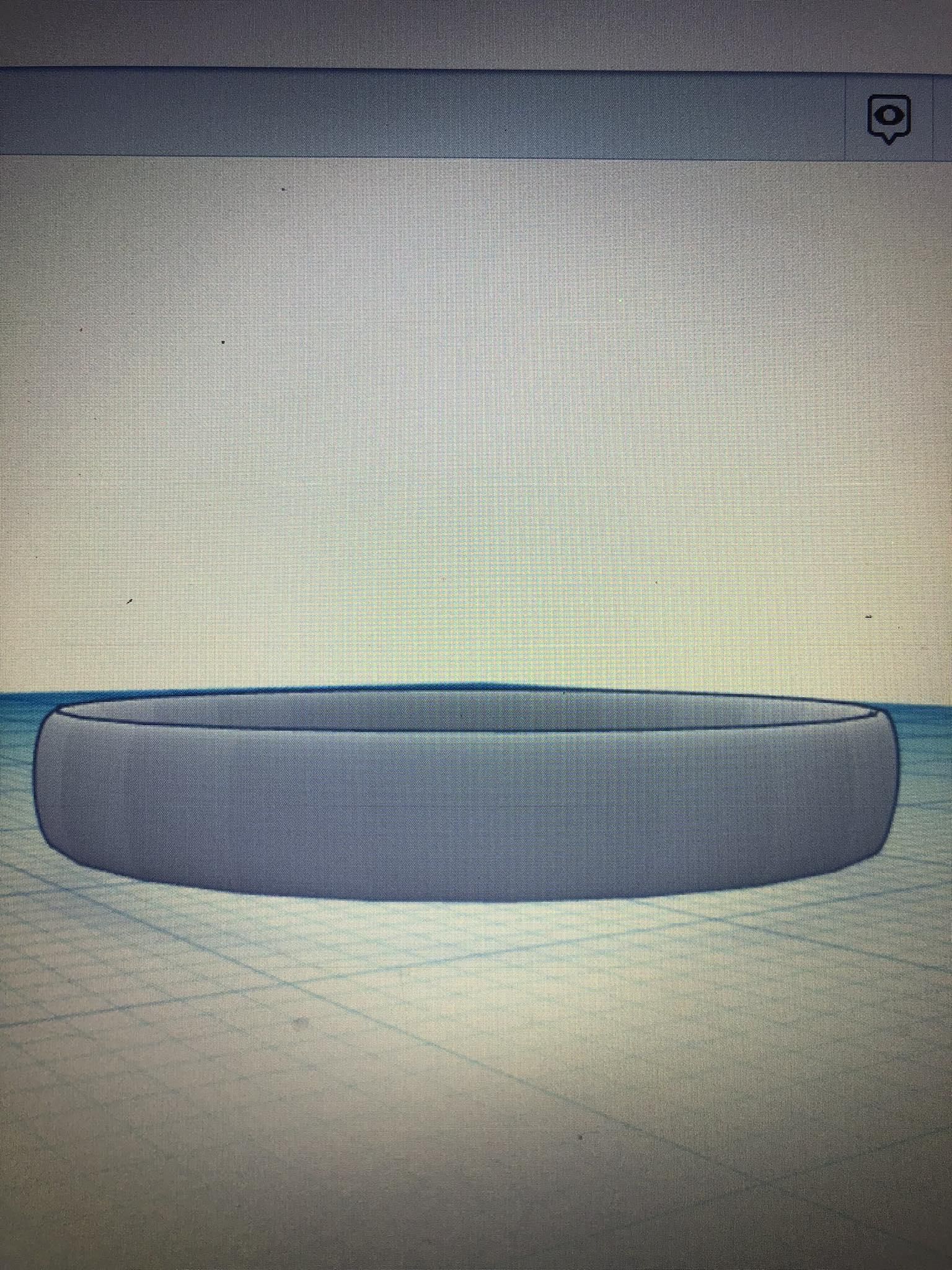 3D Base Lantern : 4 Steps - Instructables