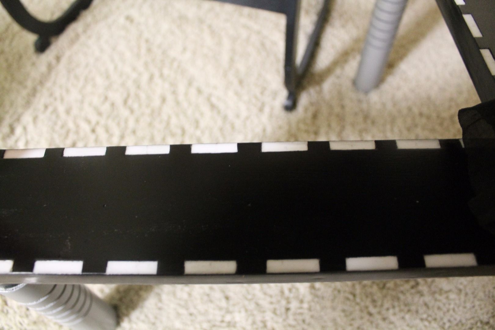 Star Wars Dining Table : 8 Steps (with Pictures) - Instructables