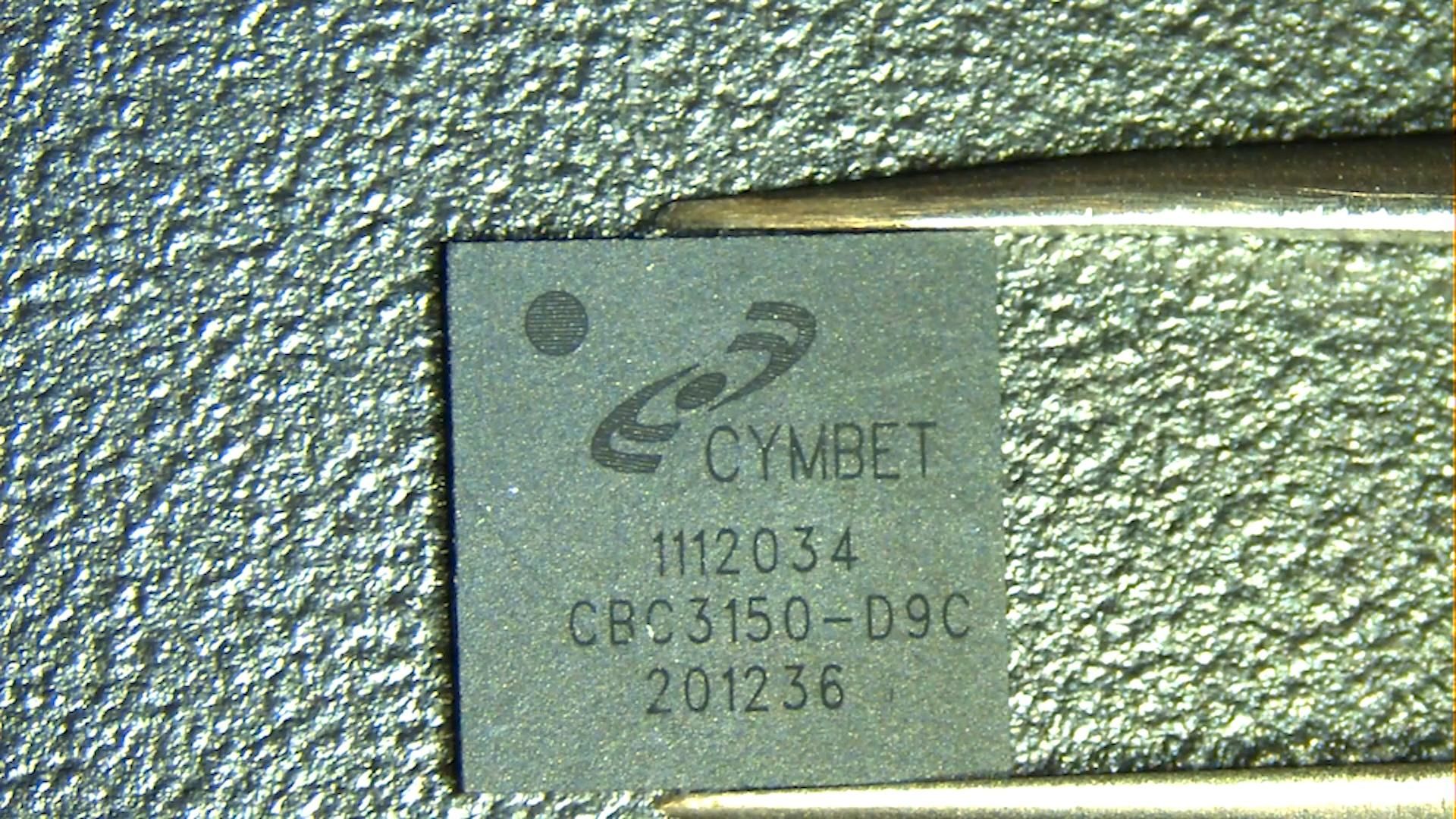 DIY Nuclear Generator : 3 Steps (with Pictures) - Instructables