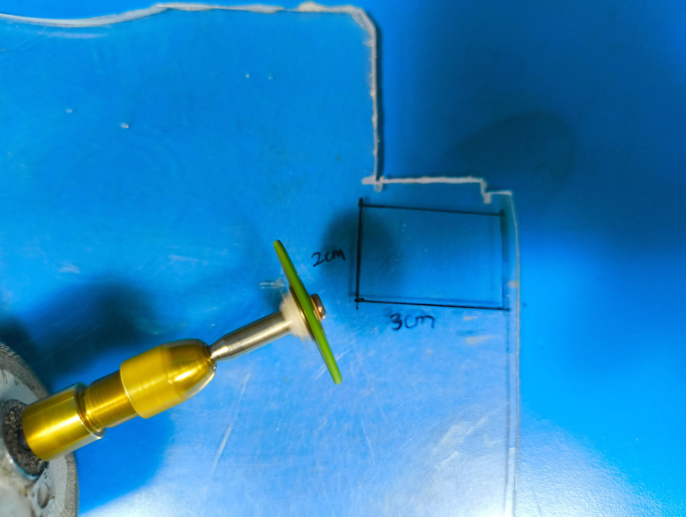 World Smallest Solenoid Engine : 16 Steps (with Pictures) - Instructables