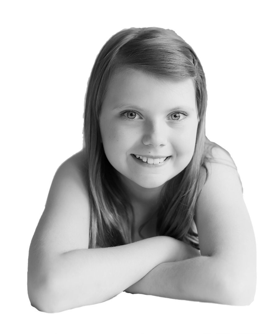 True 8bit Photo Engraving on Chinese Laser Cutter - Maybe a Worlds ...