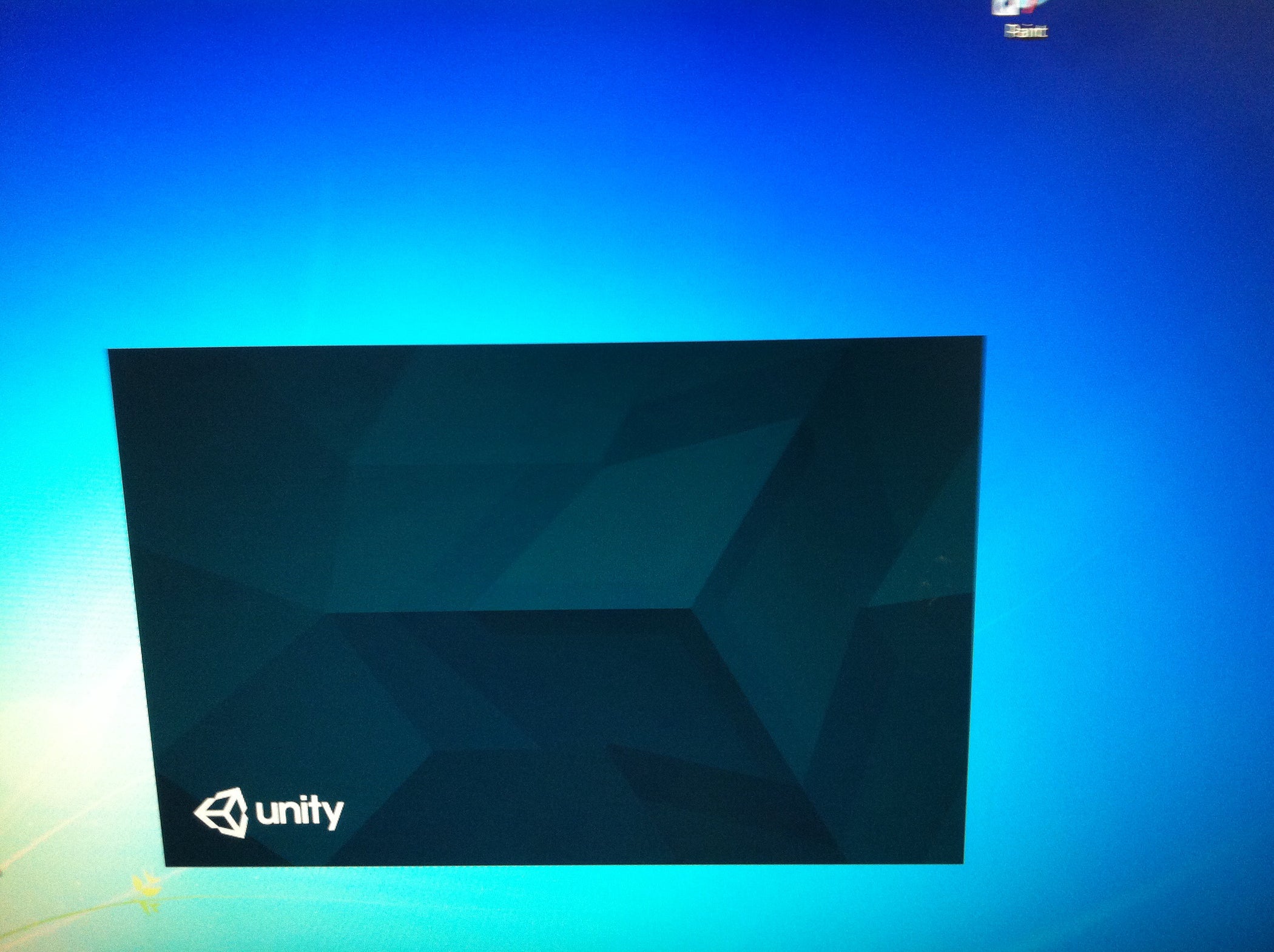 Create First Person Basic Unity3d 7 Steps Instructables
