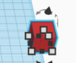 Purse in Tinkercad : 3 Steps - Instructables