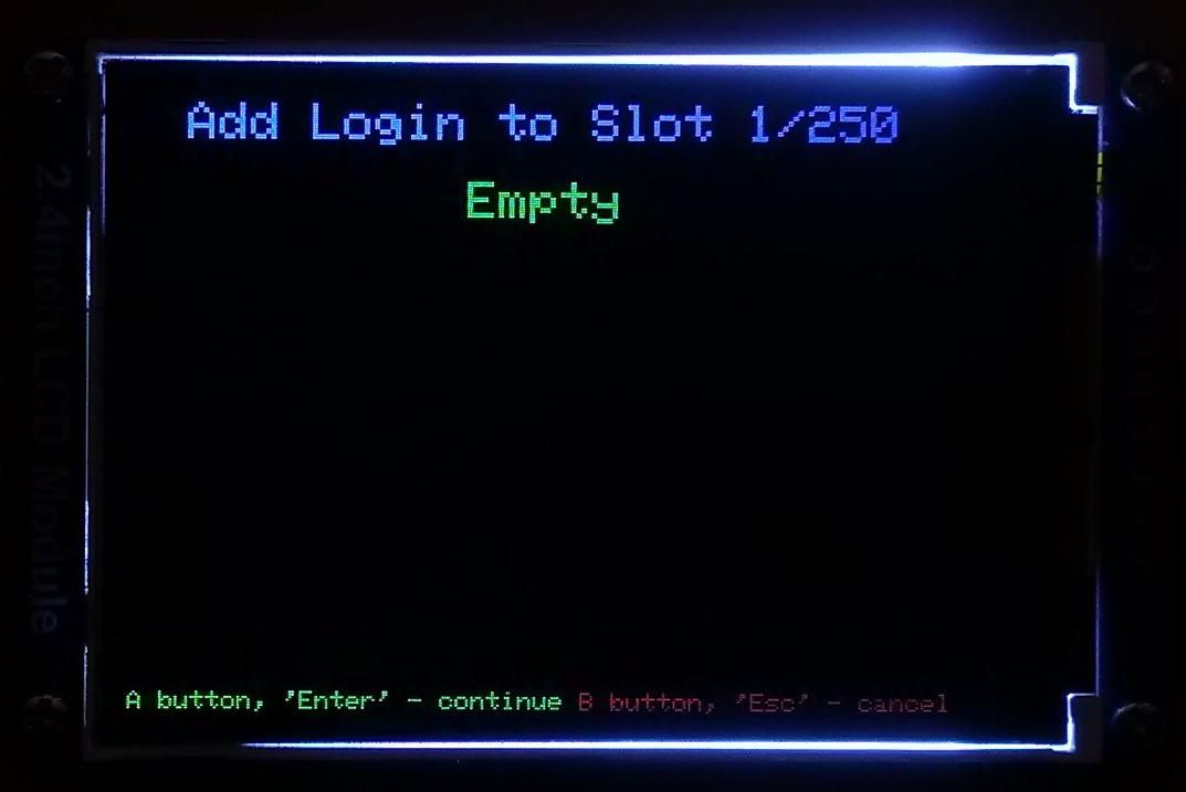 Midbar (Raspberry Pi Pico Version) : 22 Steps (with Pictures ...