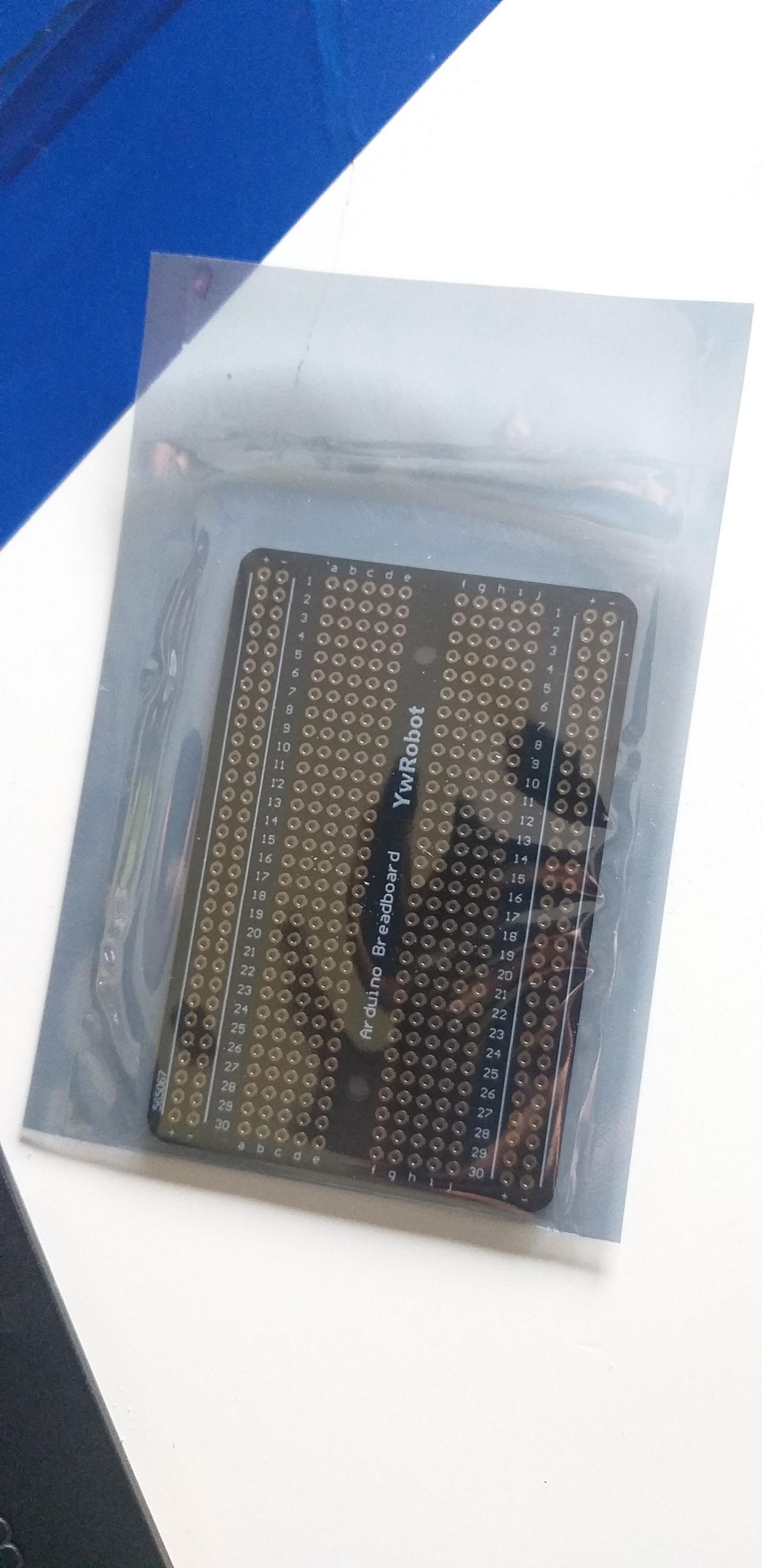 Mechanical Dragon (Arduino + Automata) : 14 Steps - Instructables