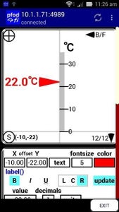Arduino GUI Designer/Code Generator Android App : 9 Steps - Instructables