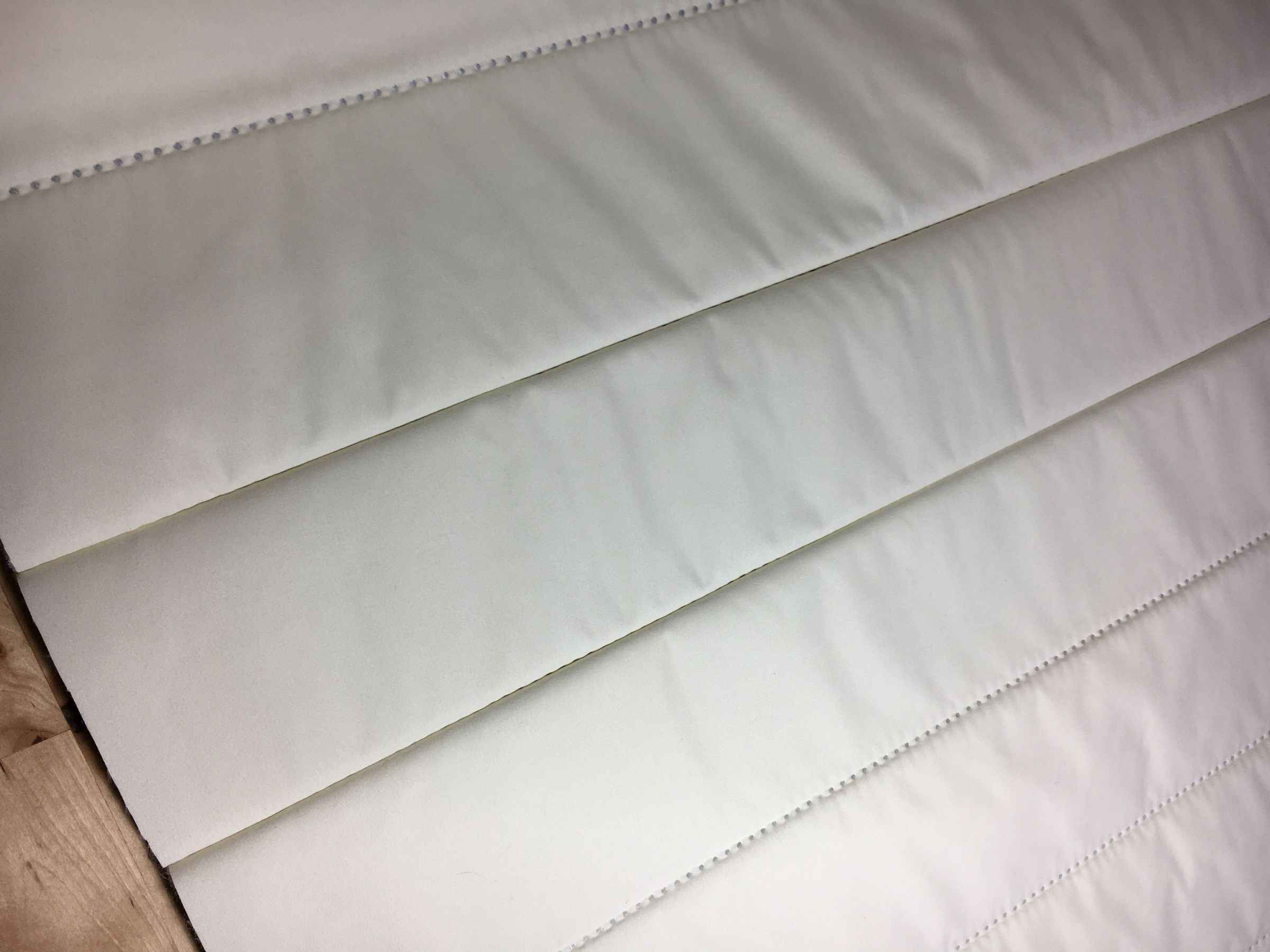 INSULATING WINDOW COVERS : 3 Steps (with Pictures) - Instructables