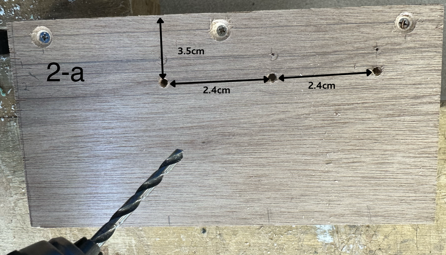 Building a Complex Pulley System : 9 Steps (with Pictures) - Instructables