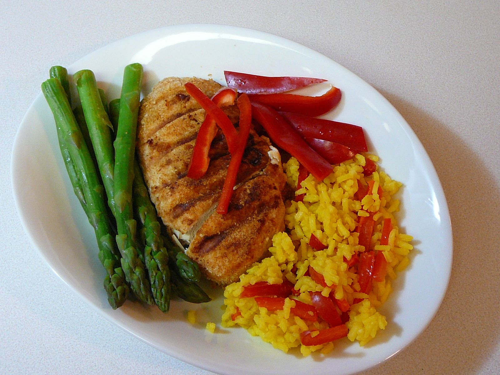 How to Cook an Impressive Meal : 9 Steps (with Pictures) - Instructables