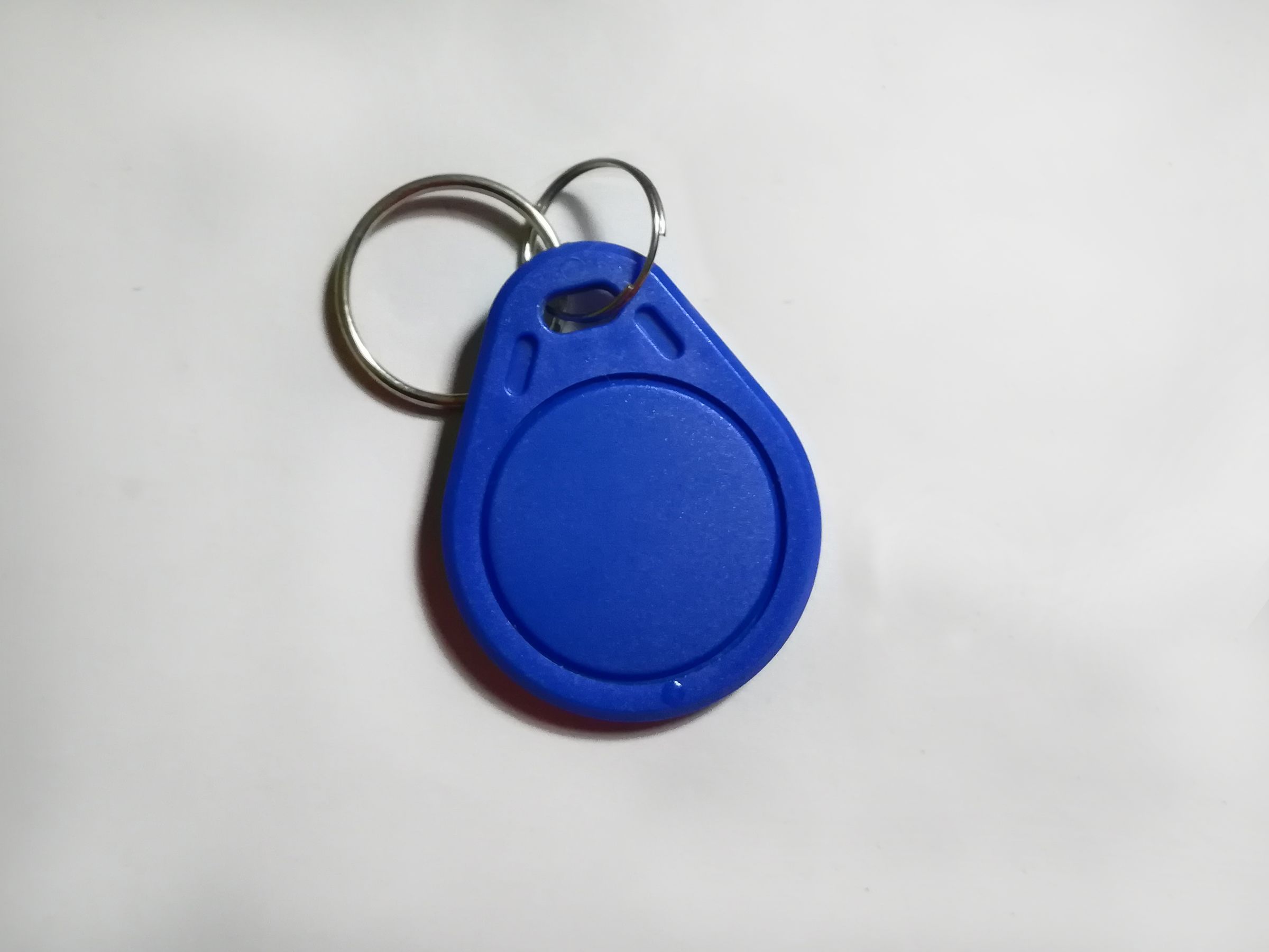 Windows PC Lock/Unlock Using RFID. : 7 Steps (with Pictures ...