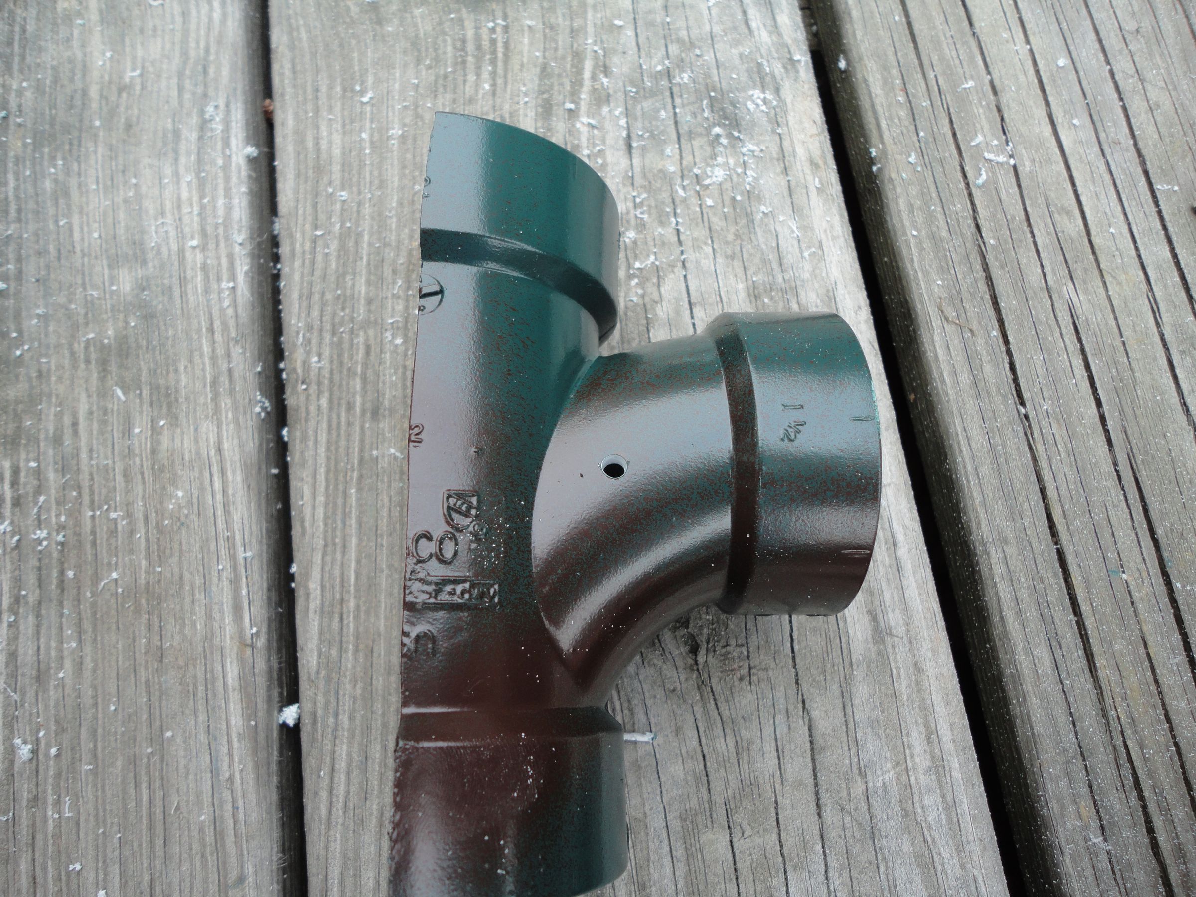 Egg Cannon : 13 Steps - Instructables