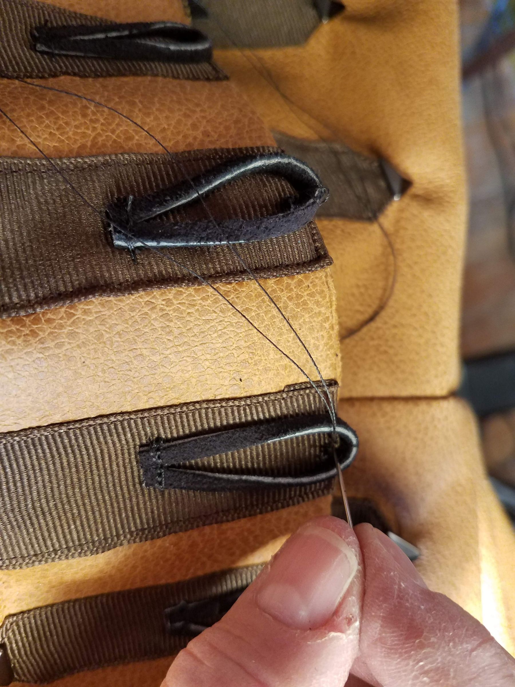 Robin Hood Costume : 6 Steps (with Pictures) - Instructables