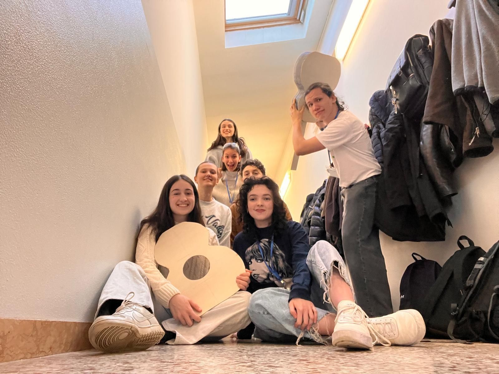 Sonorix, Laser Guitar : 12 Steps - Instructables