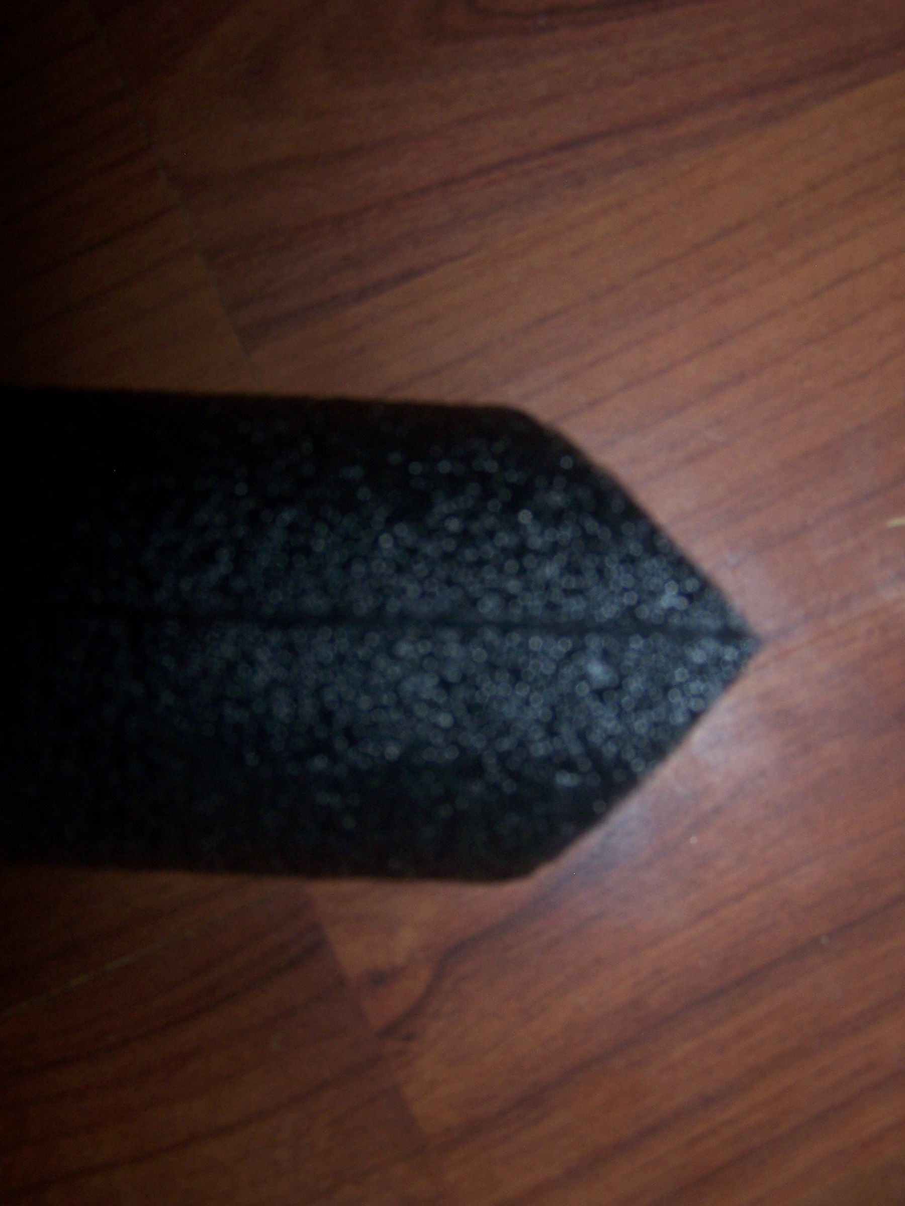 How to Make a Padded Sword (with a Flat Blade) : 5 Steps - Instructables