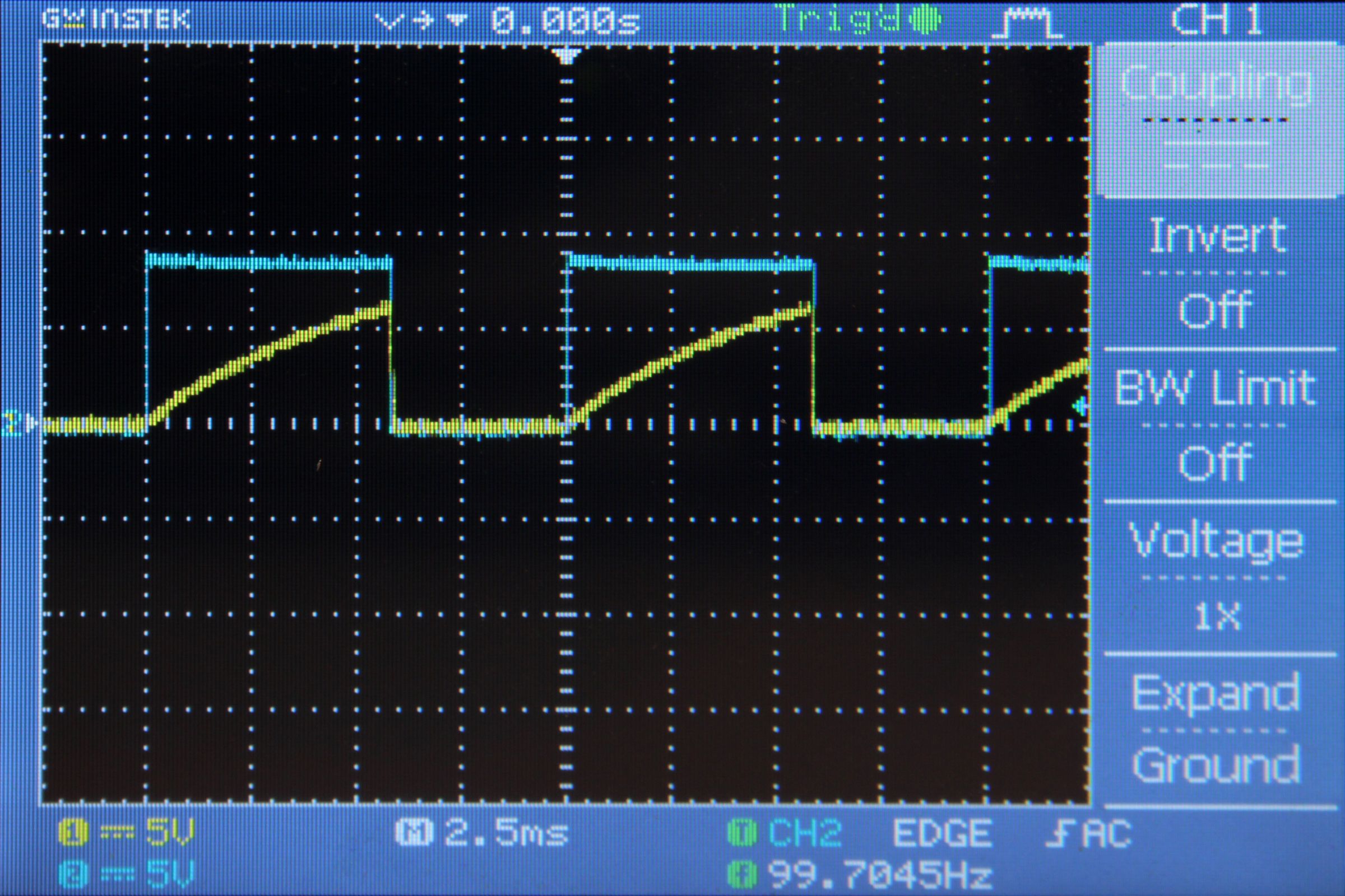 555 Timer : 8 Steps (with Pictures) - Instructables
